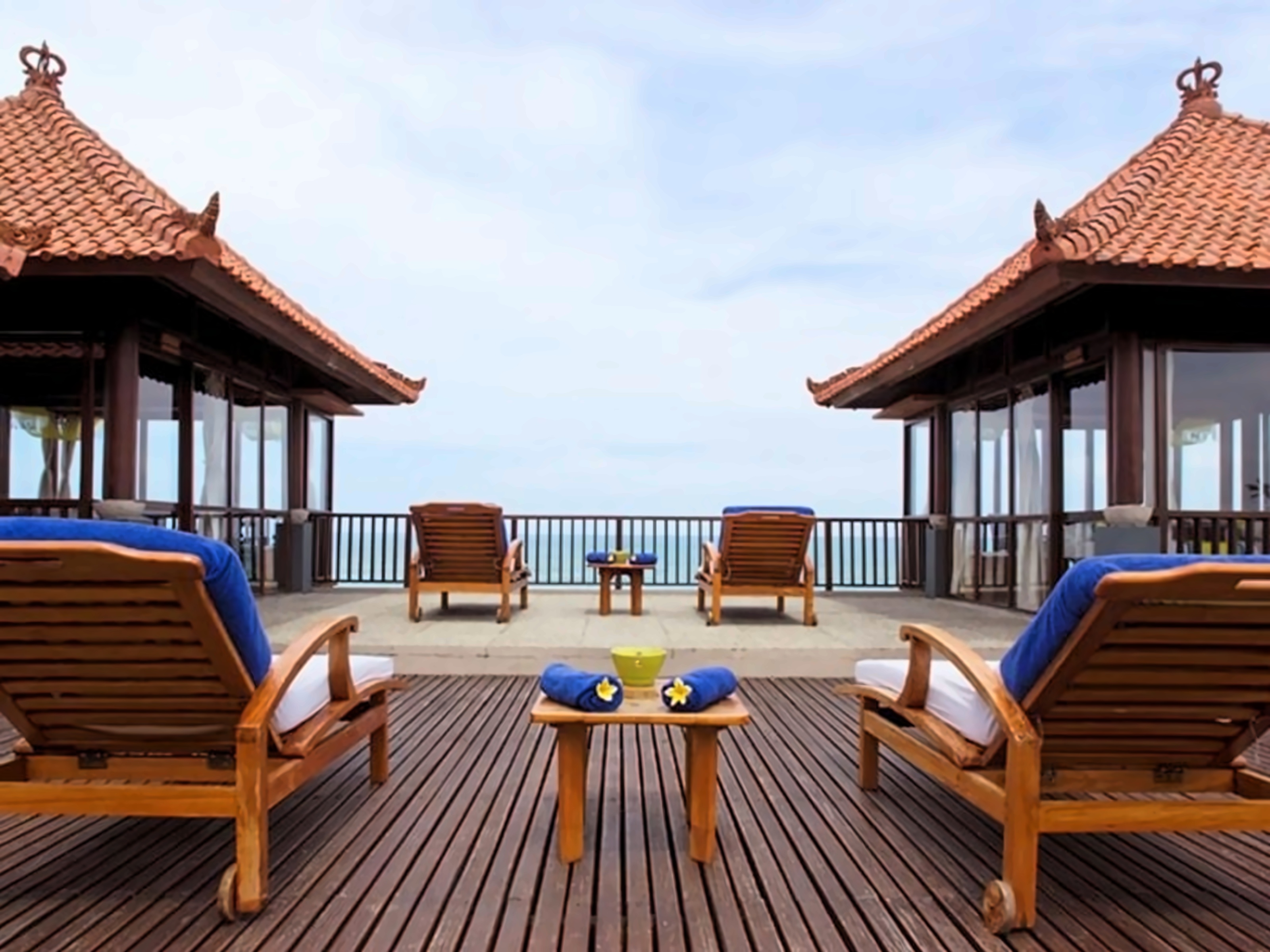 Mercure Kuta Bali Кута Индонезия (о. Бали) photo, price for the ...