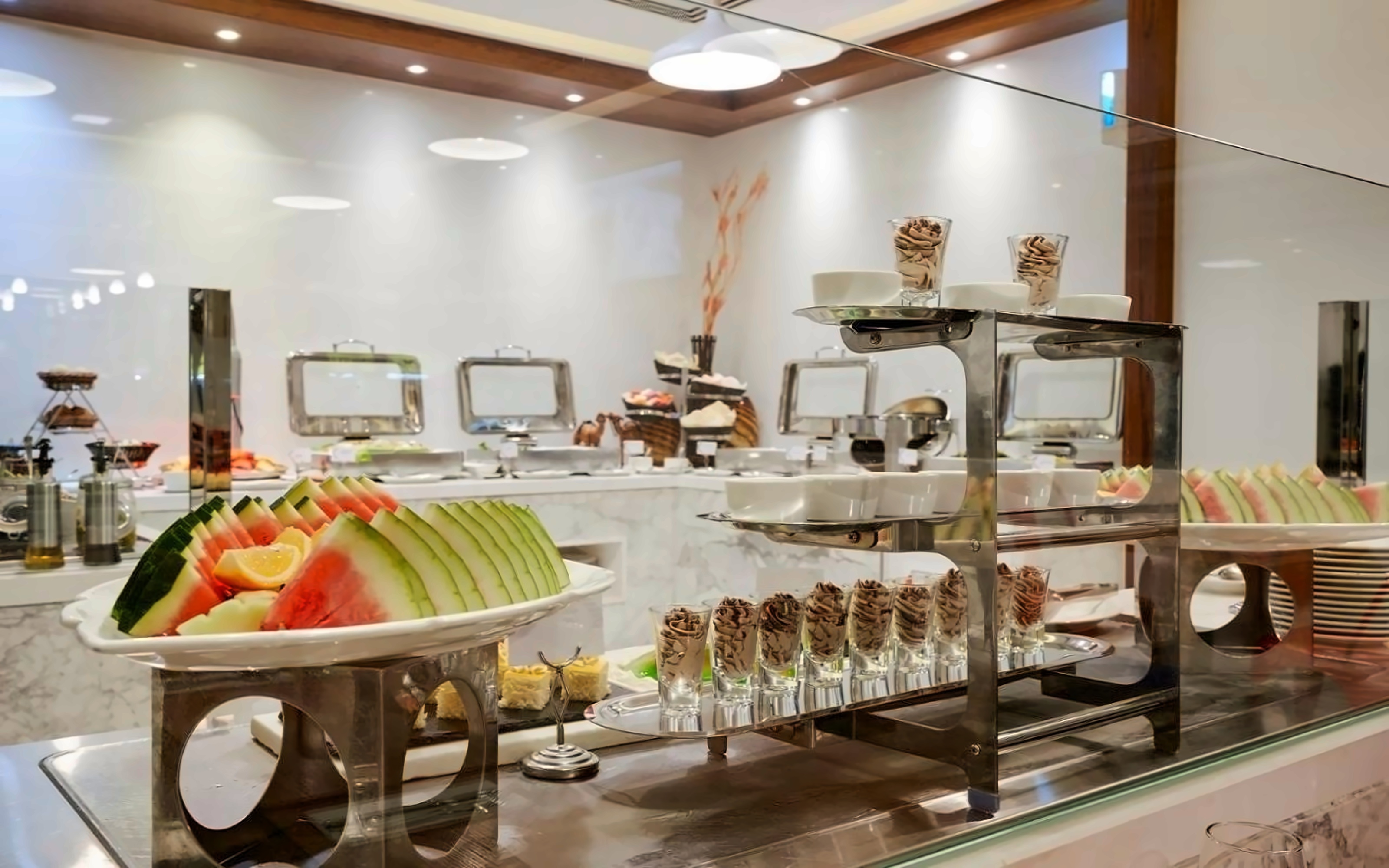 Citymax Hotel Sharjah Sharjah - city UAE photo, price for the vacation ...