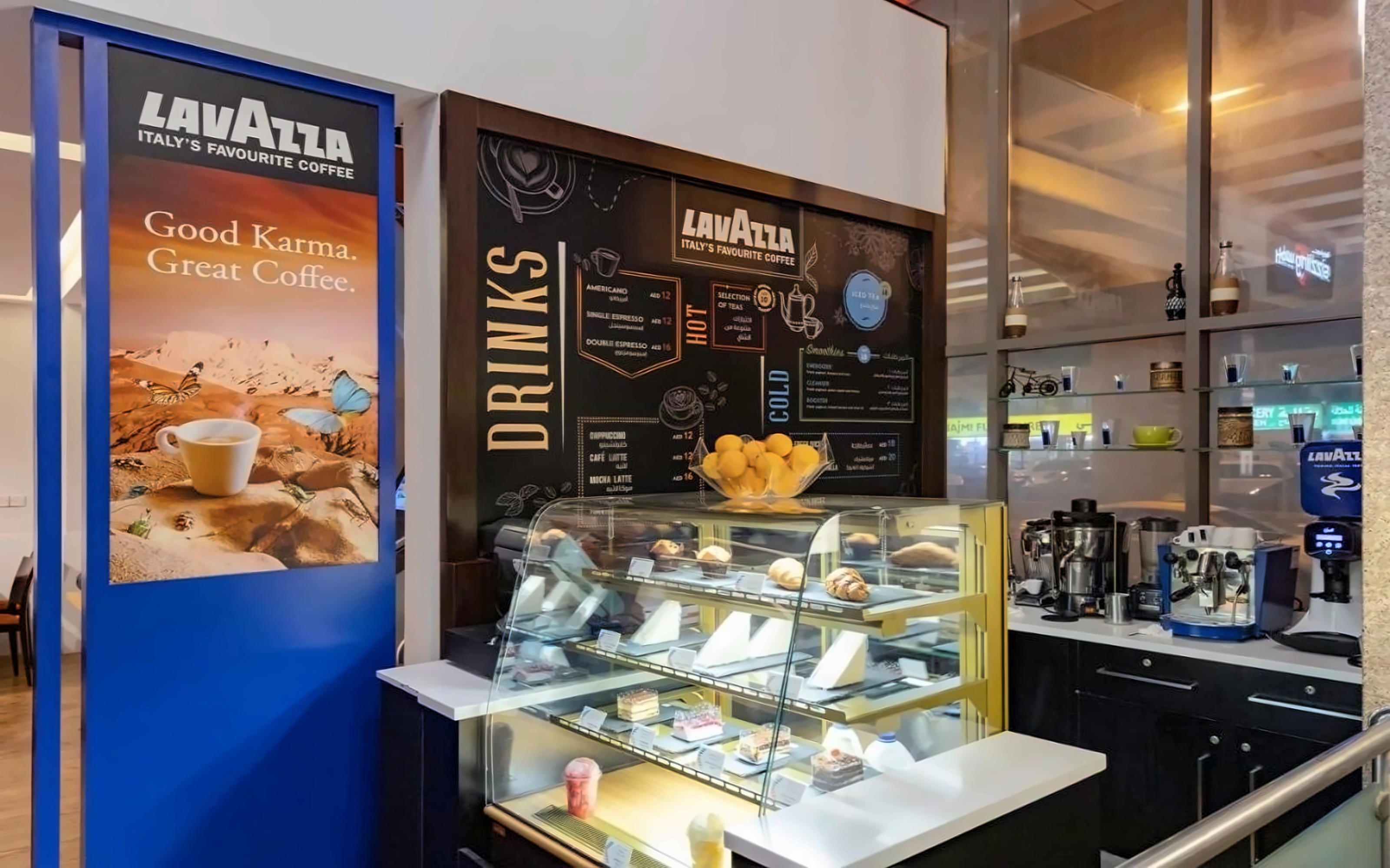 Citymax Hotel Sharjah Sharjah - city UAE photo, price for the vacation ...