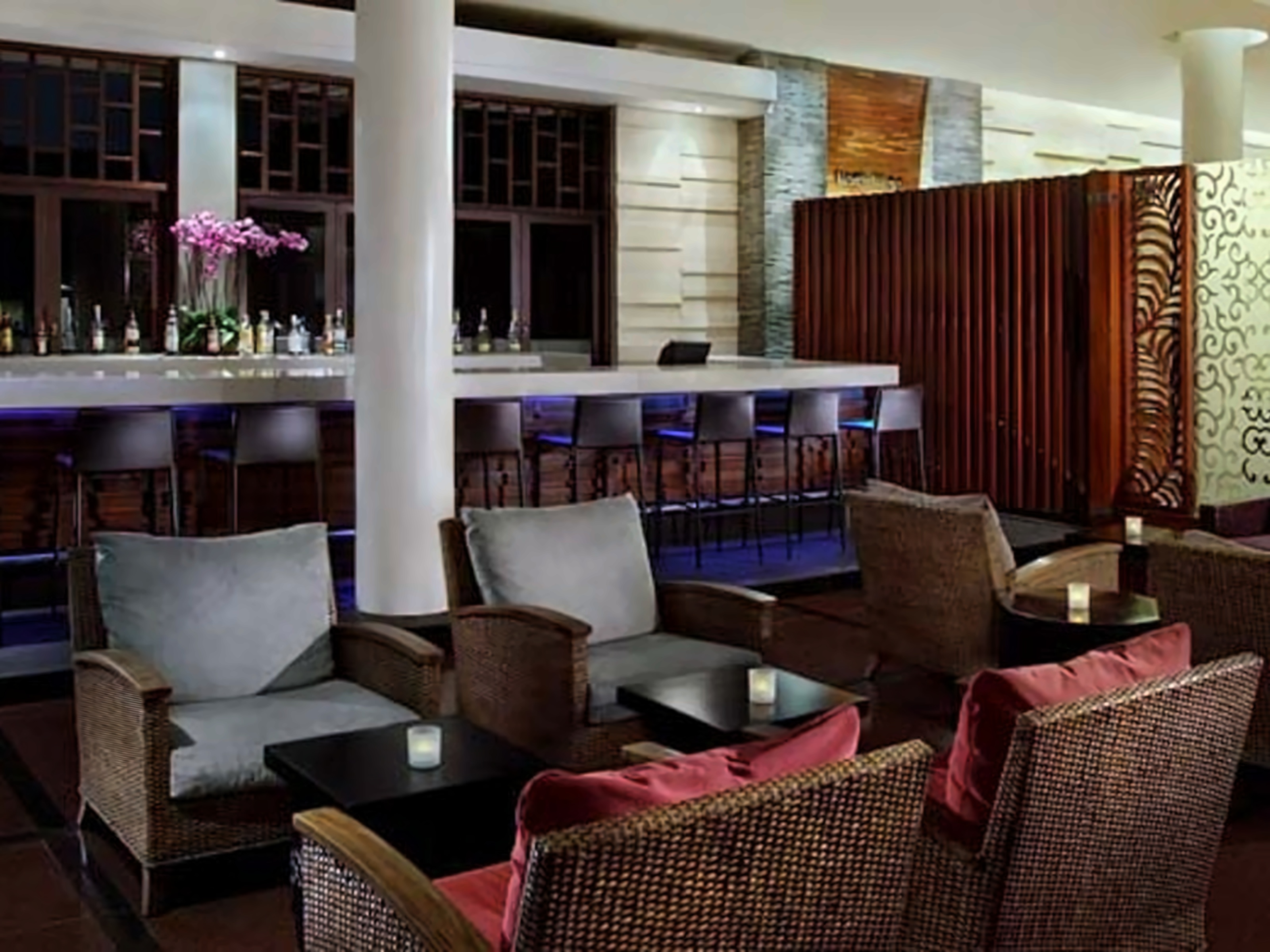 Bali Dynasty Kuta Indonesia photo, price for the vacation from Join UP!