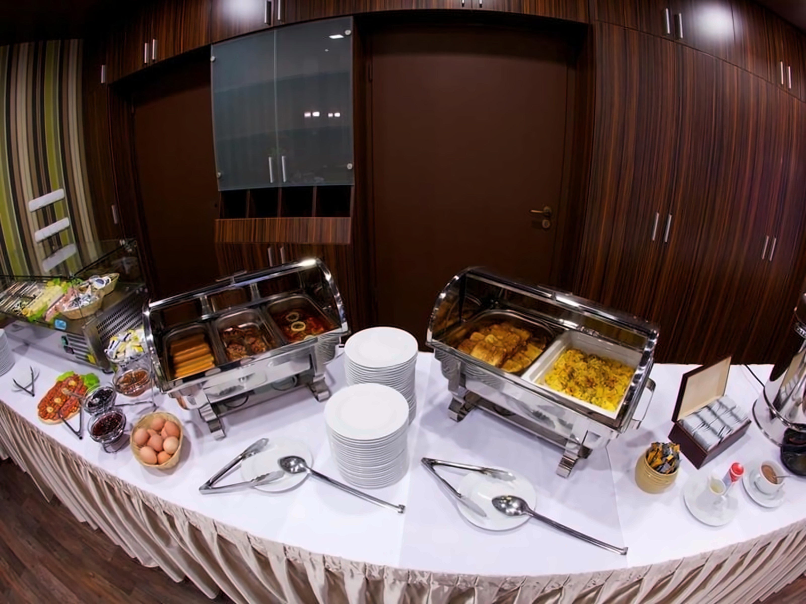 City Inn Hotel Будапешт Венгрия photo, price for the vacation from Join UP!