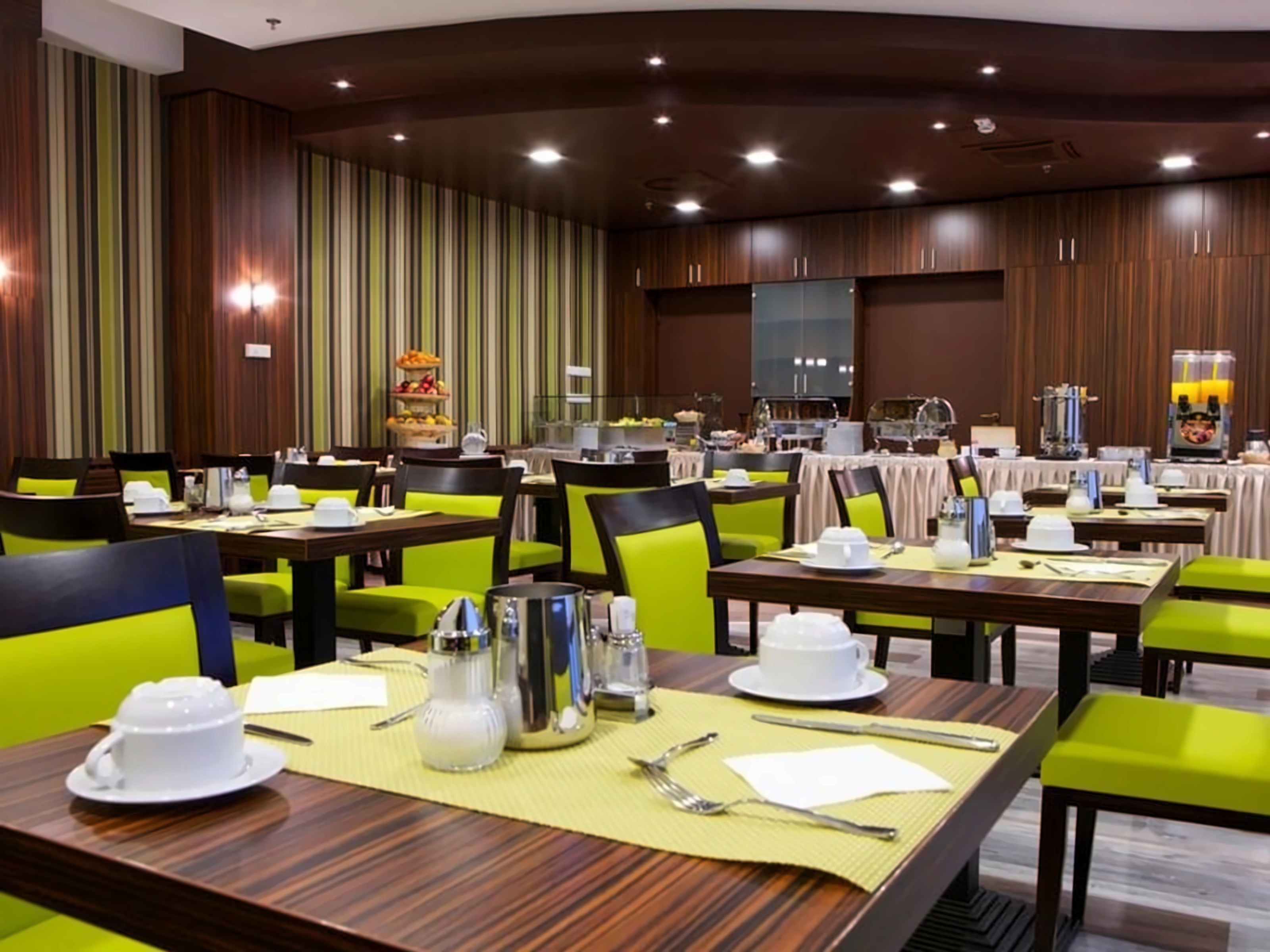 City Inn Hotel Будапешт Венгрия photo, price for the vacation from Join UP!