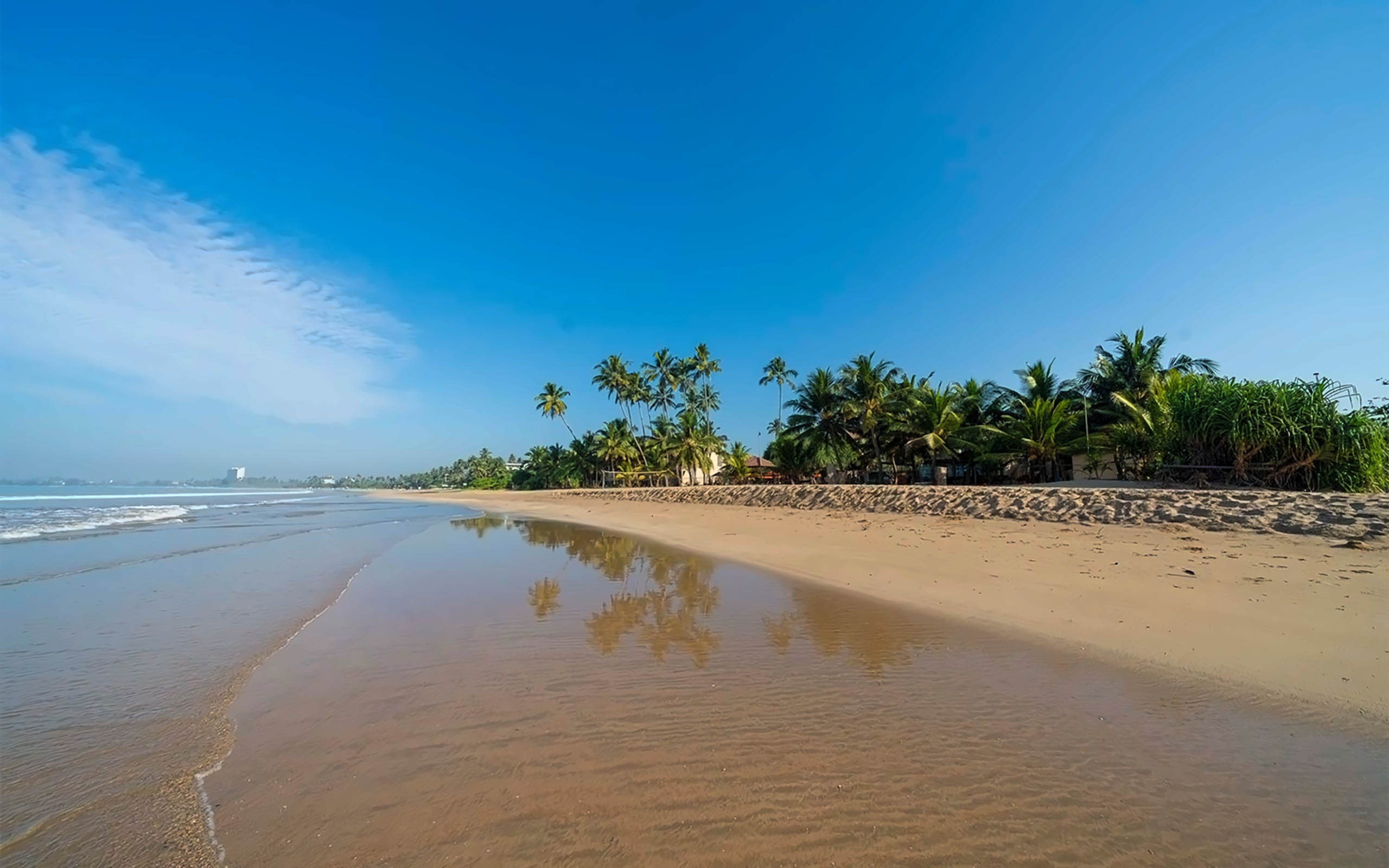 Mandara Resort Lõunarannik - Mirissa Sri Lanka foto, puhkuse hind Join ...