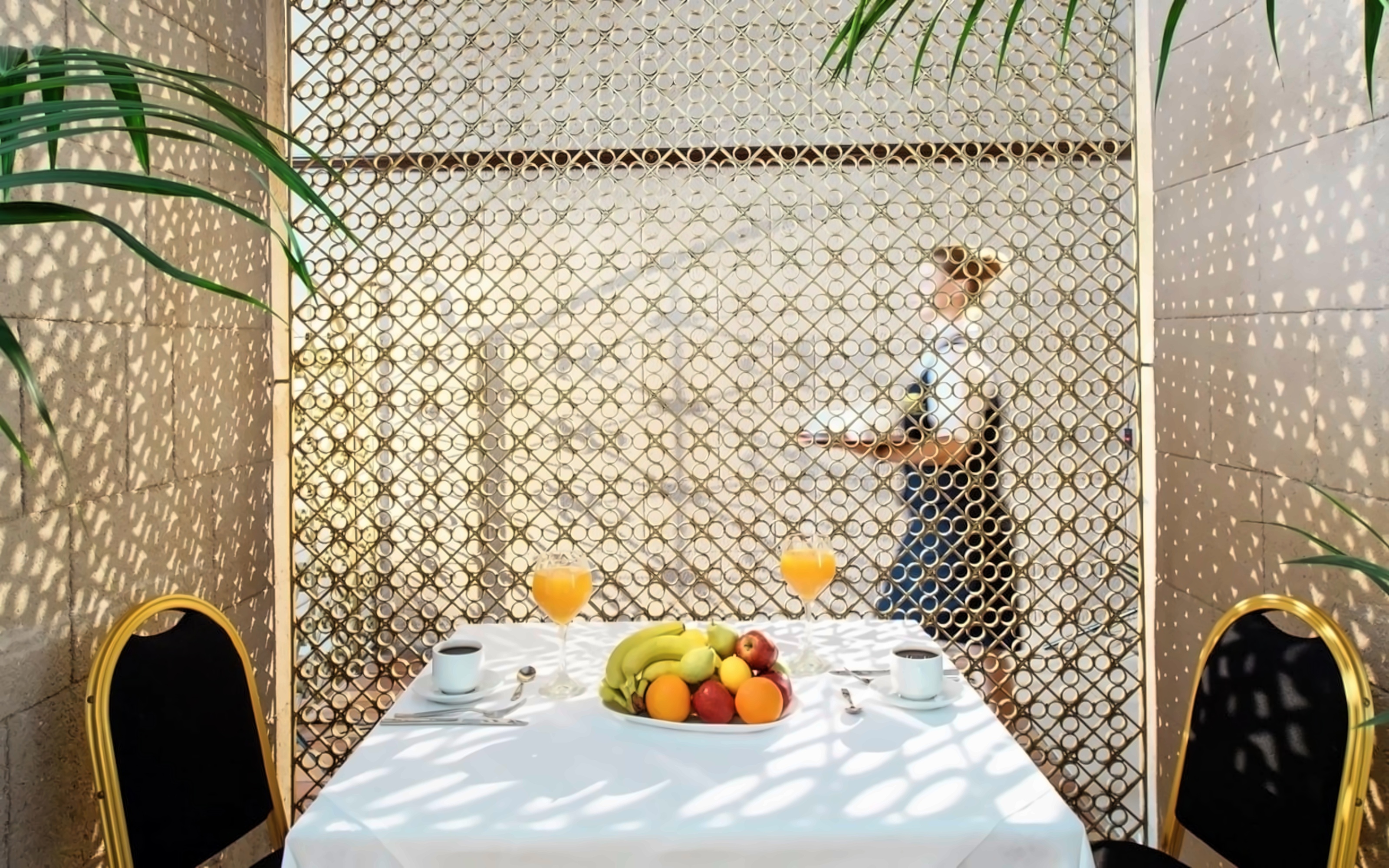 Mitsis La Vita Hotel Rhodes Town Greece photo, price for the vacation ...