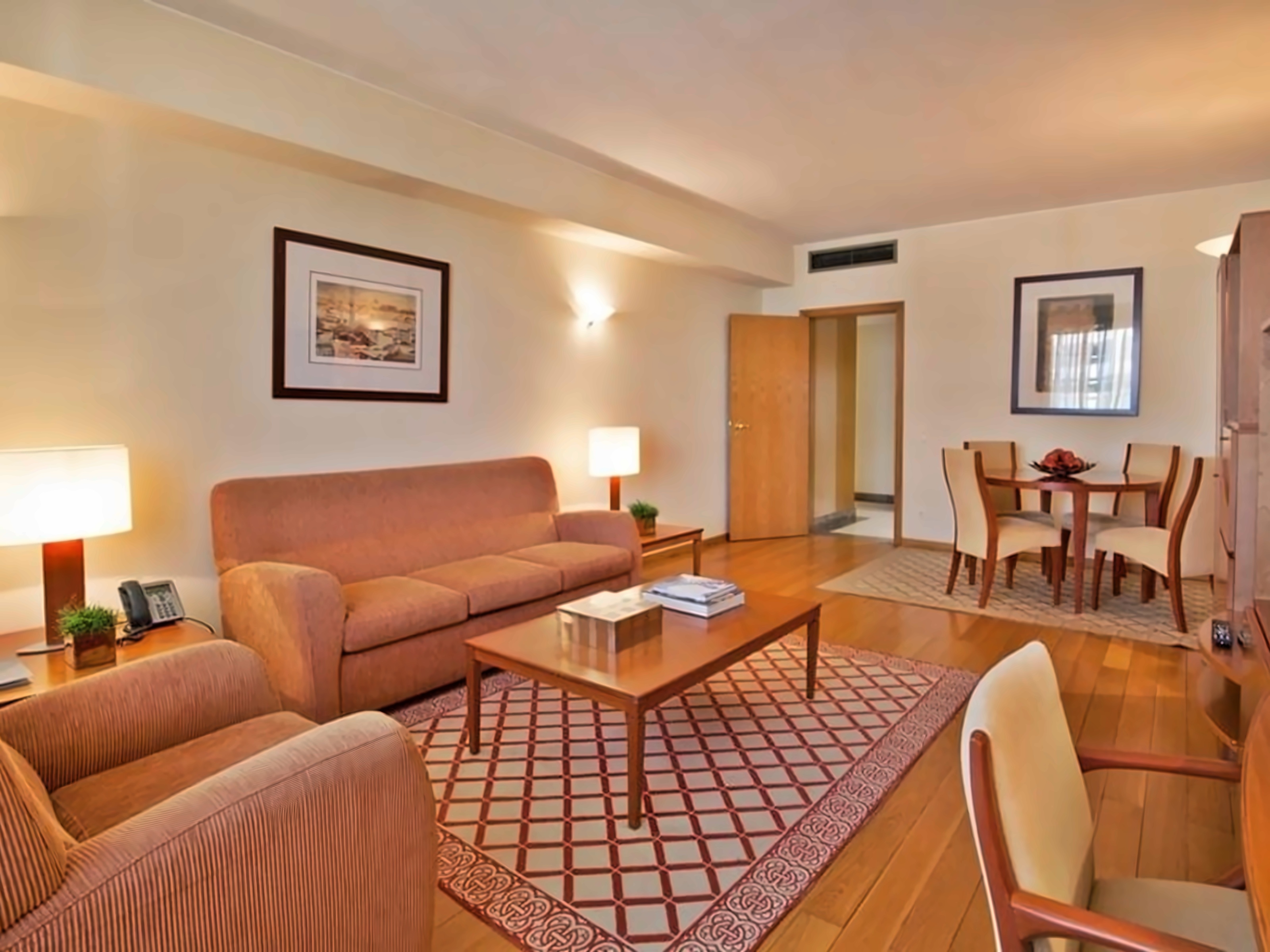 Hotel Altis Suites Лиссабон Португалия photo, price for the vacation ...