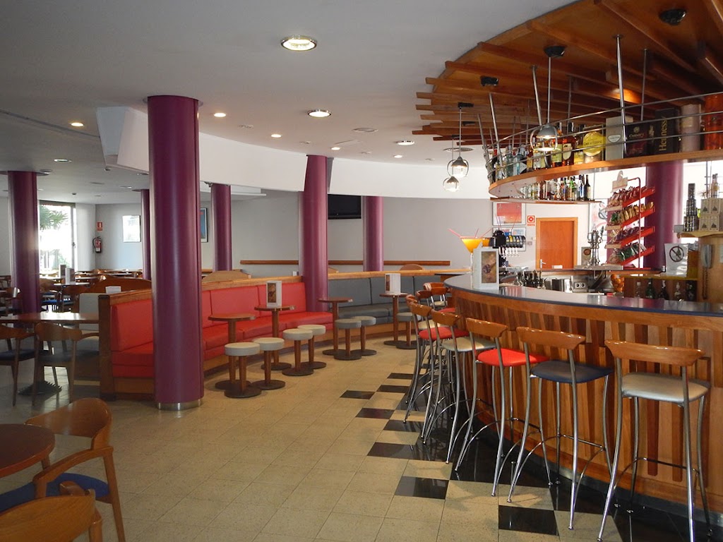 Fenals Garden Hotel Lloret de Mar Spain photo, price for the vacation ...