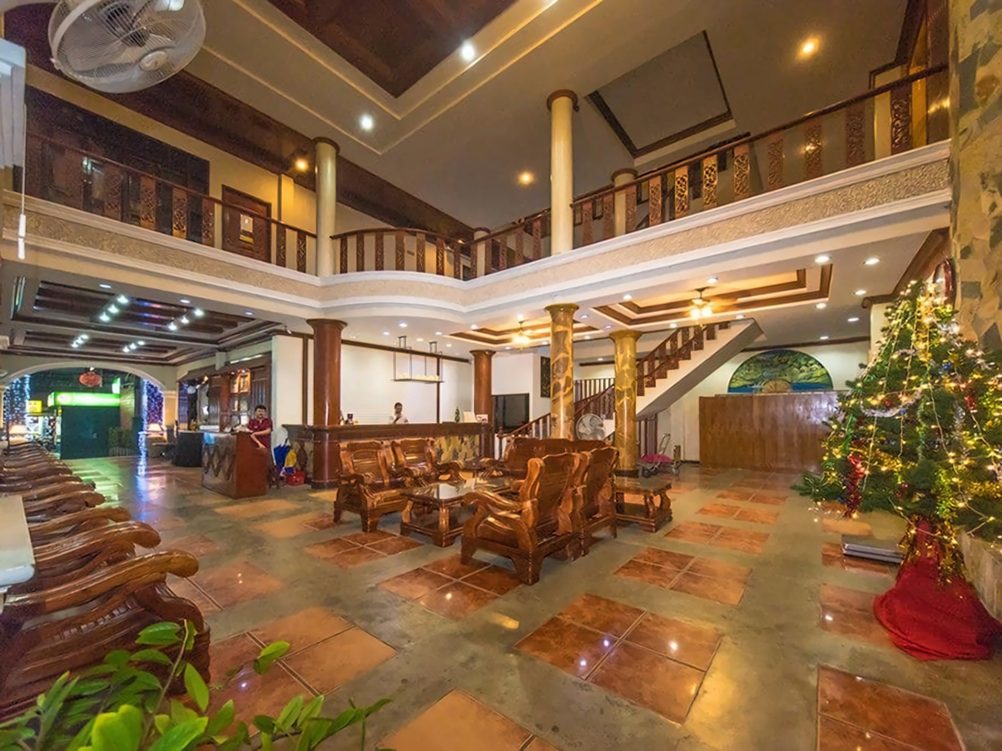 Tony Resort Phuket Patong Таиланд photo, price for the vacation from ...