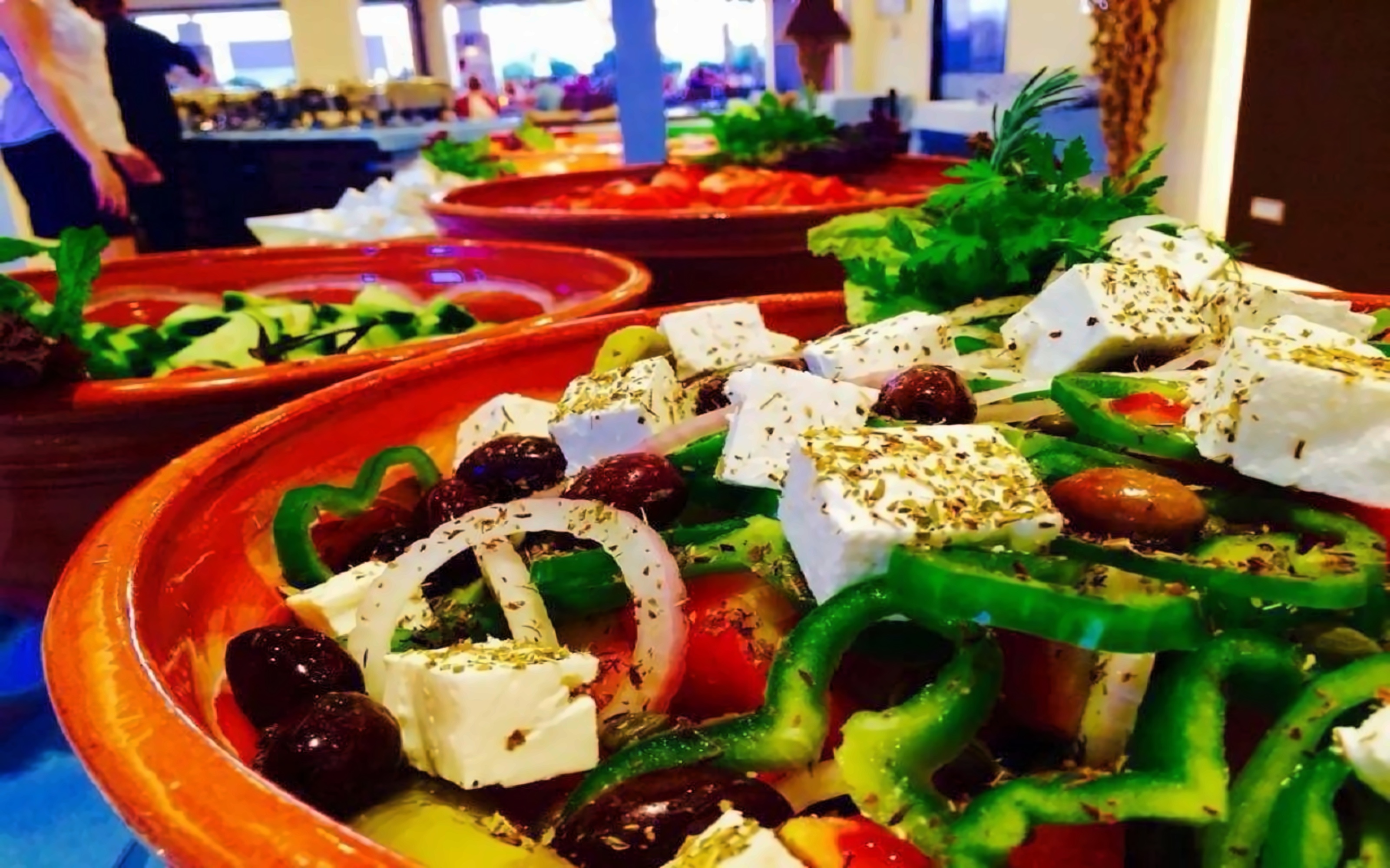 Pefki Island Pefki Greece photo, price for the vacation from Join UP!