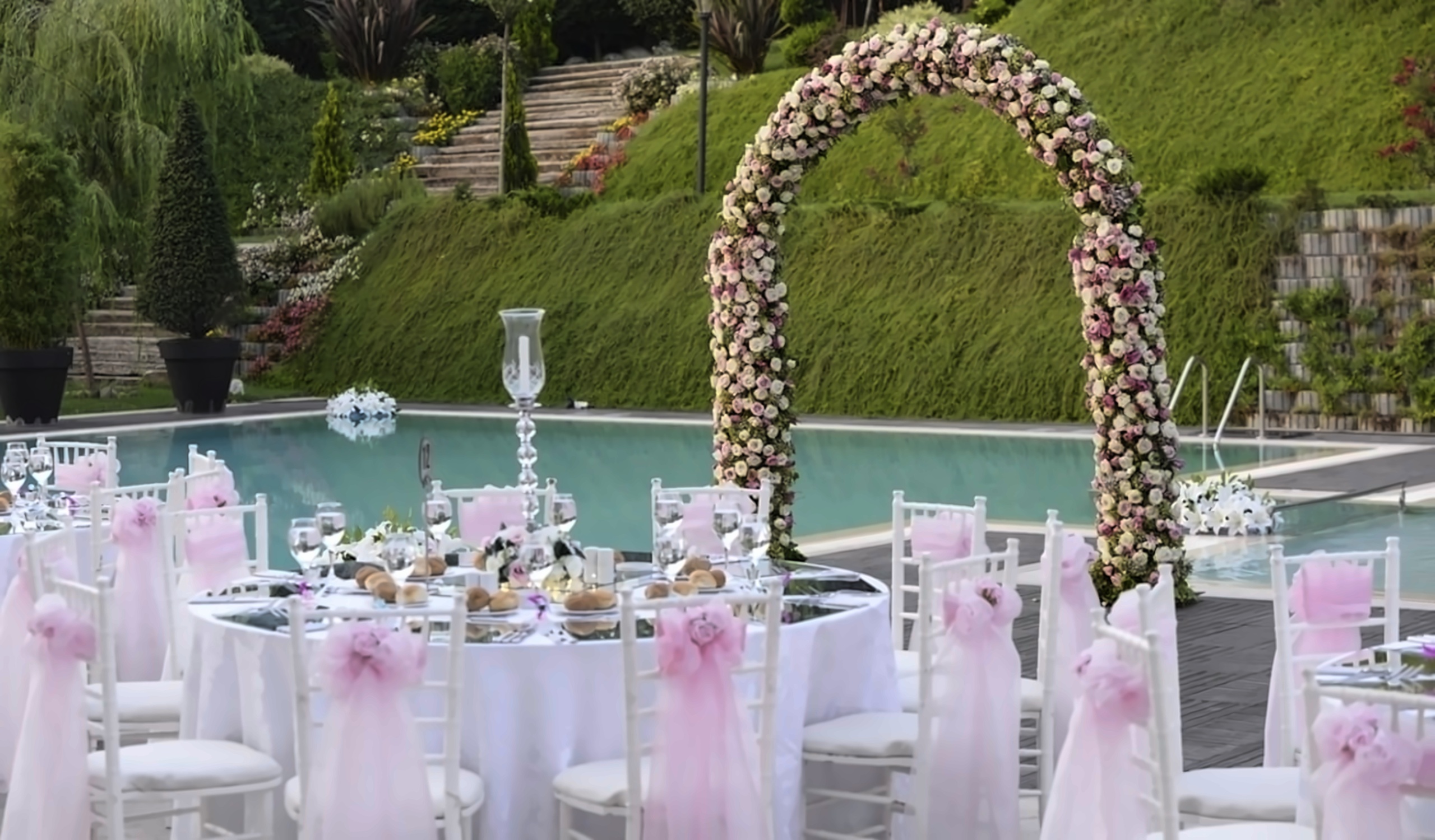 Istanbul Gonen Hotel Atatürk Airport region Turkey photo, price for the ...