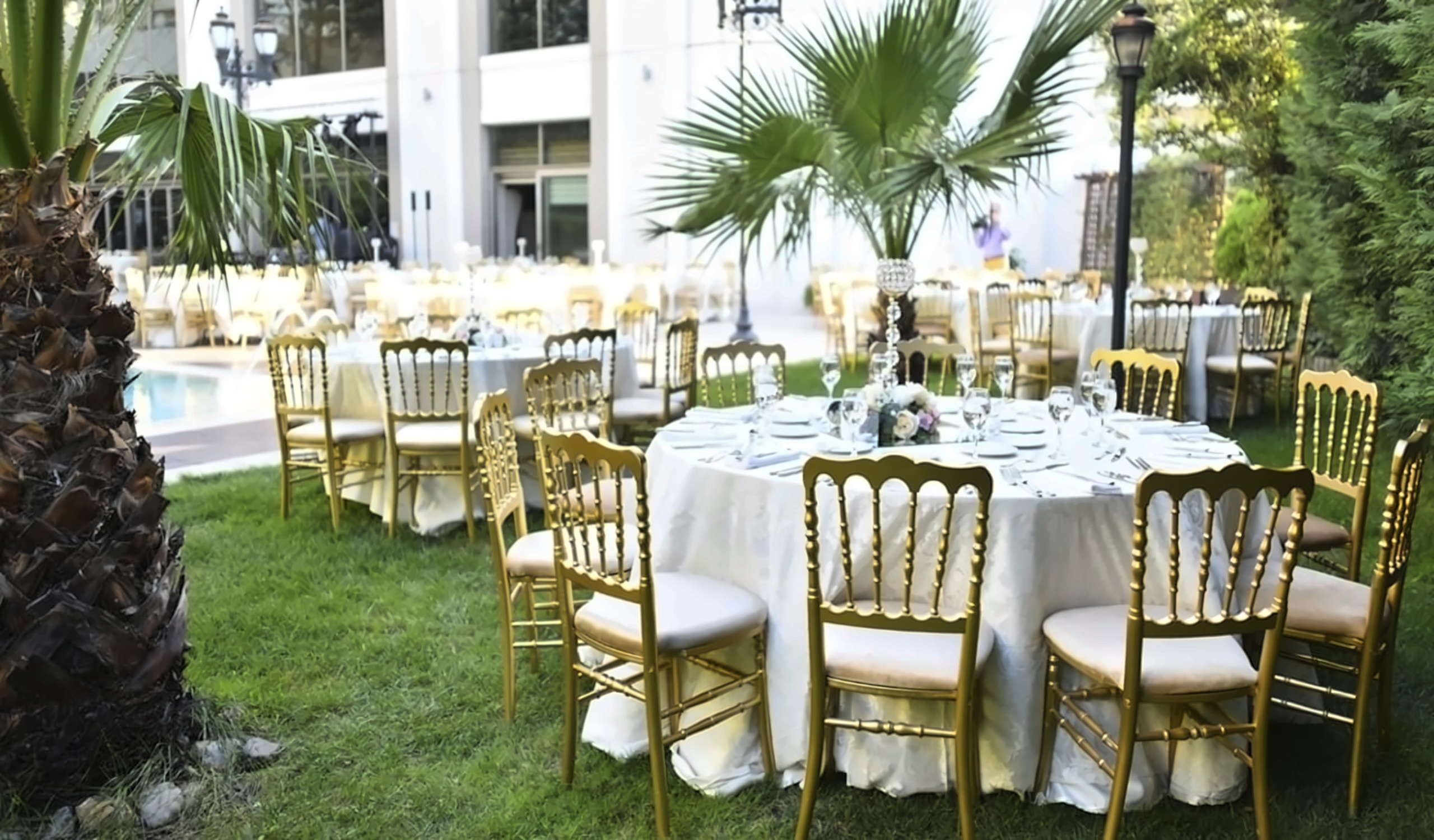 Istanbul Gonen Hotel Atatürk Airport region Turkey photo, price for the ...