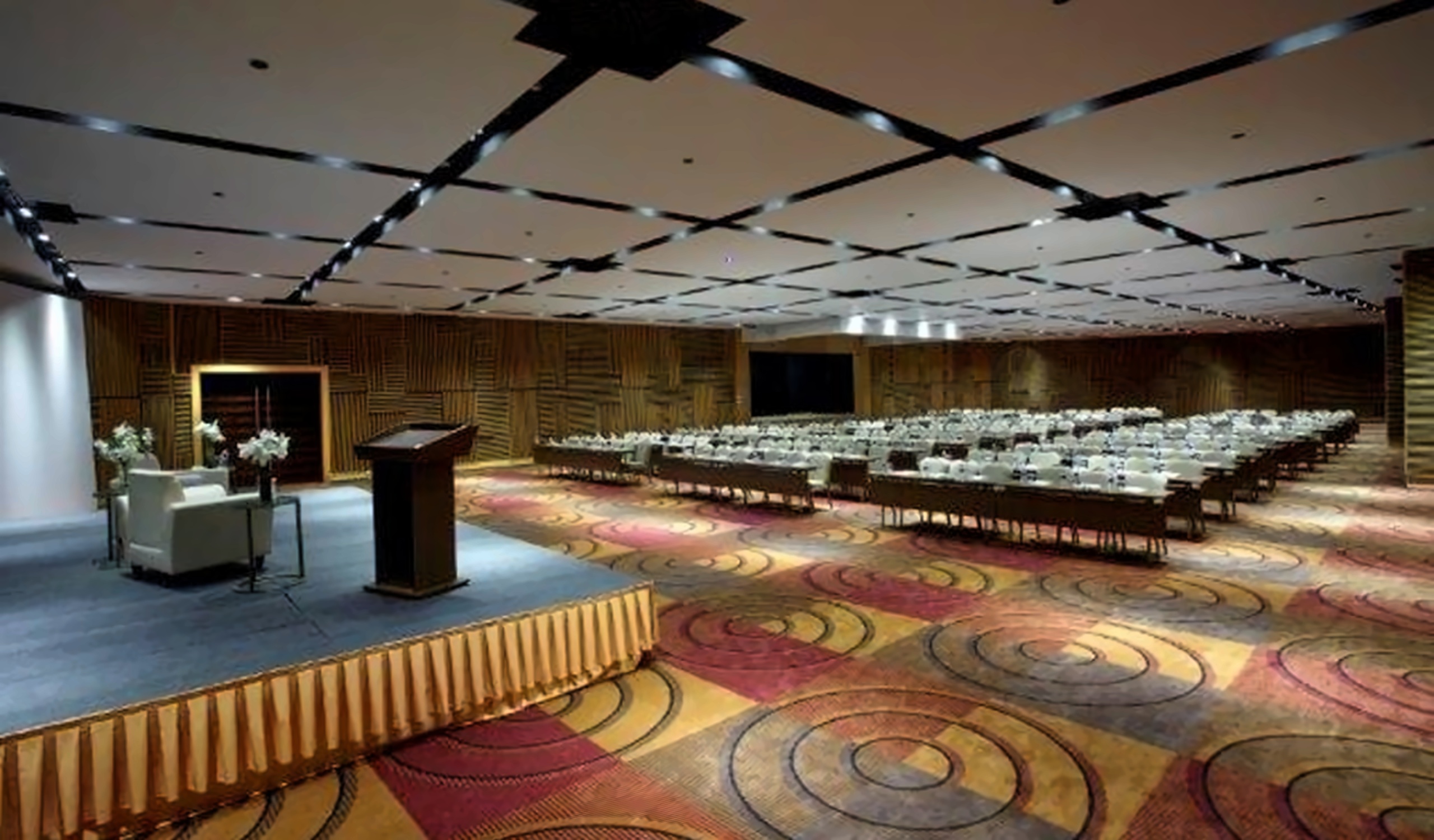 Istanbul Gonen Hotel Atatürk Airport region Turkey photo, price for the ...