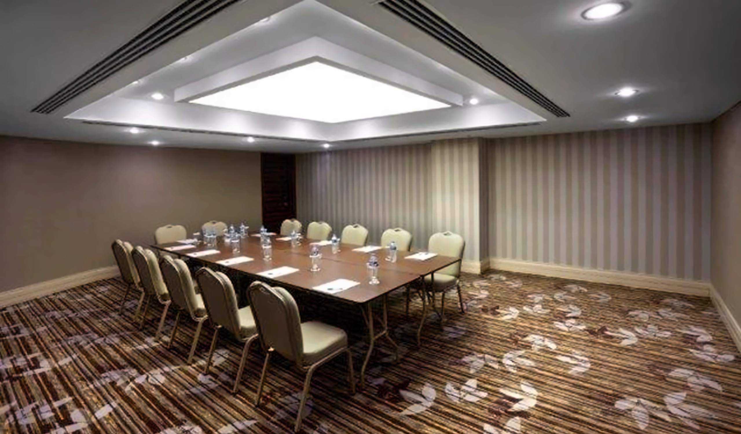 Istanbul Gonen Hotel Atatürk Airport region Turkey photo, price for the ...