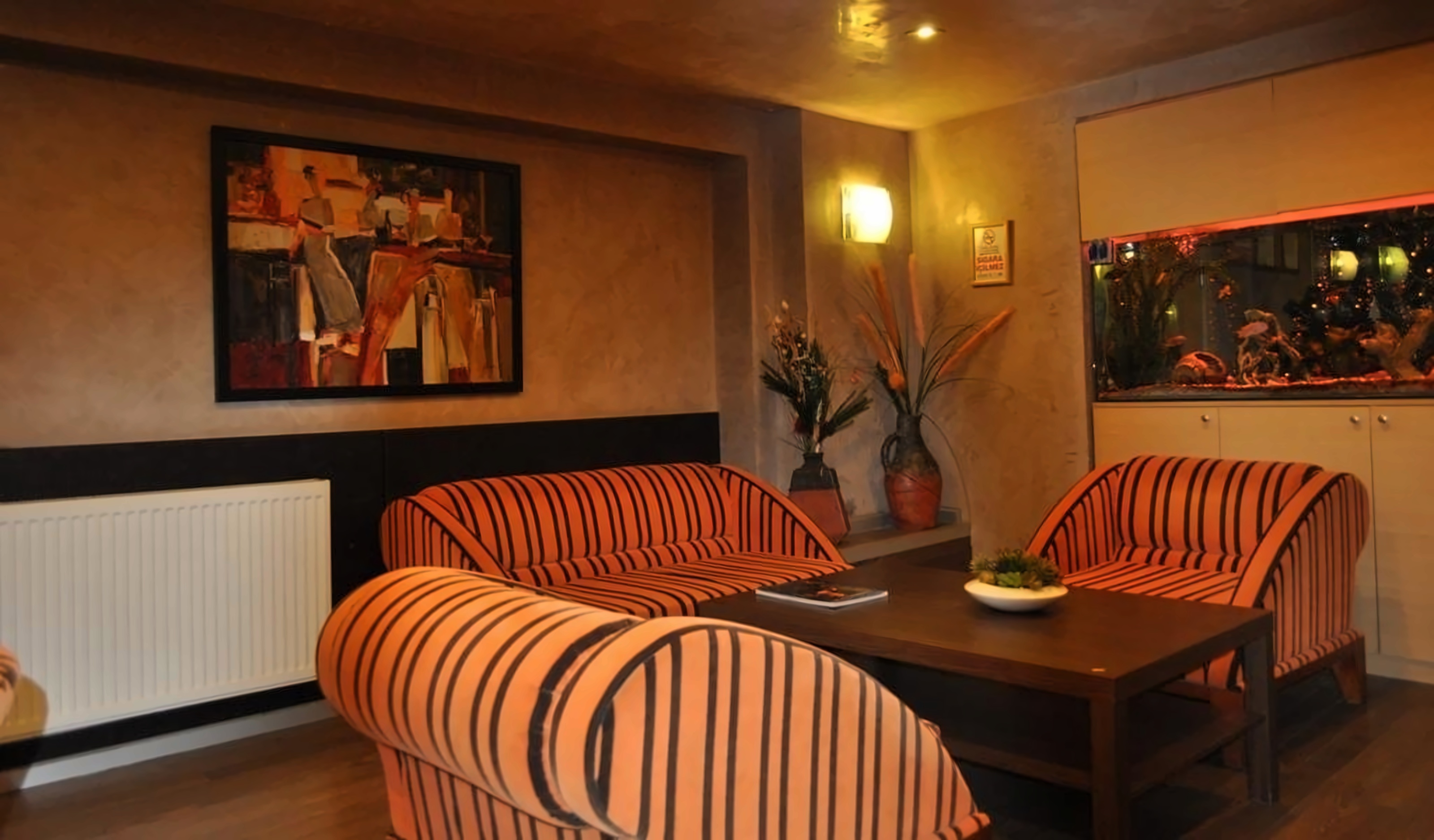 Sureyya Hotel Laleli Turkiye photo, price for the vacation from Join UP!