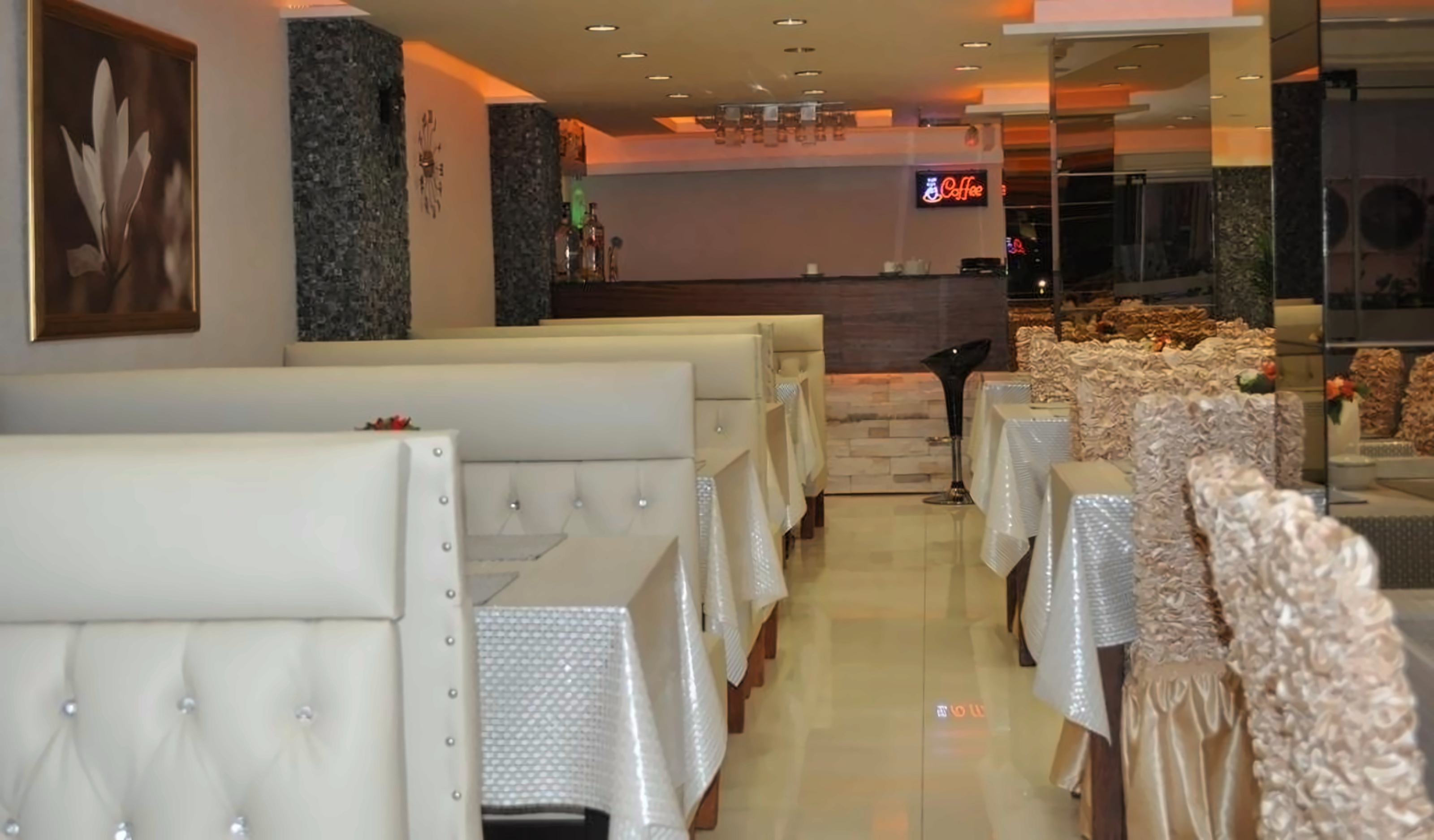 Sureyya Hotel Laleli Turkiye photo, price for the vacation from Join UP!