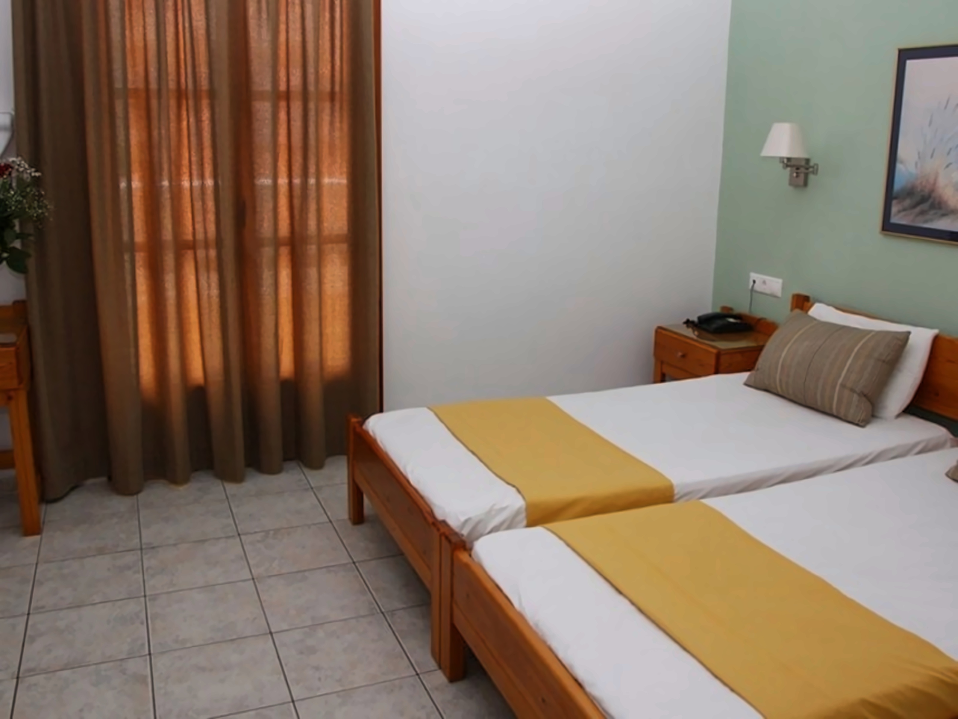 Frida Village Apartments Heraklion - Hersonissos Greece photo, price ...