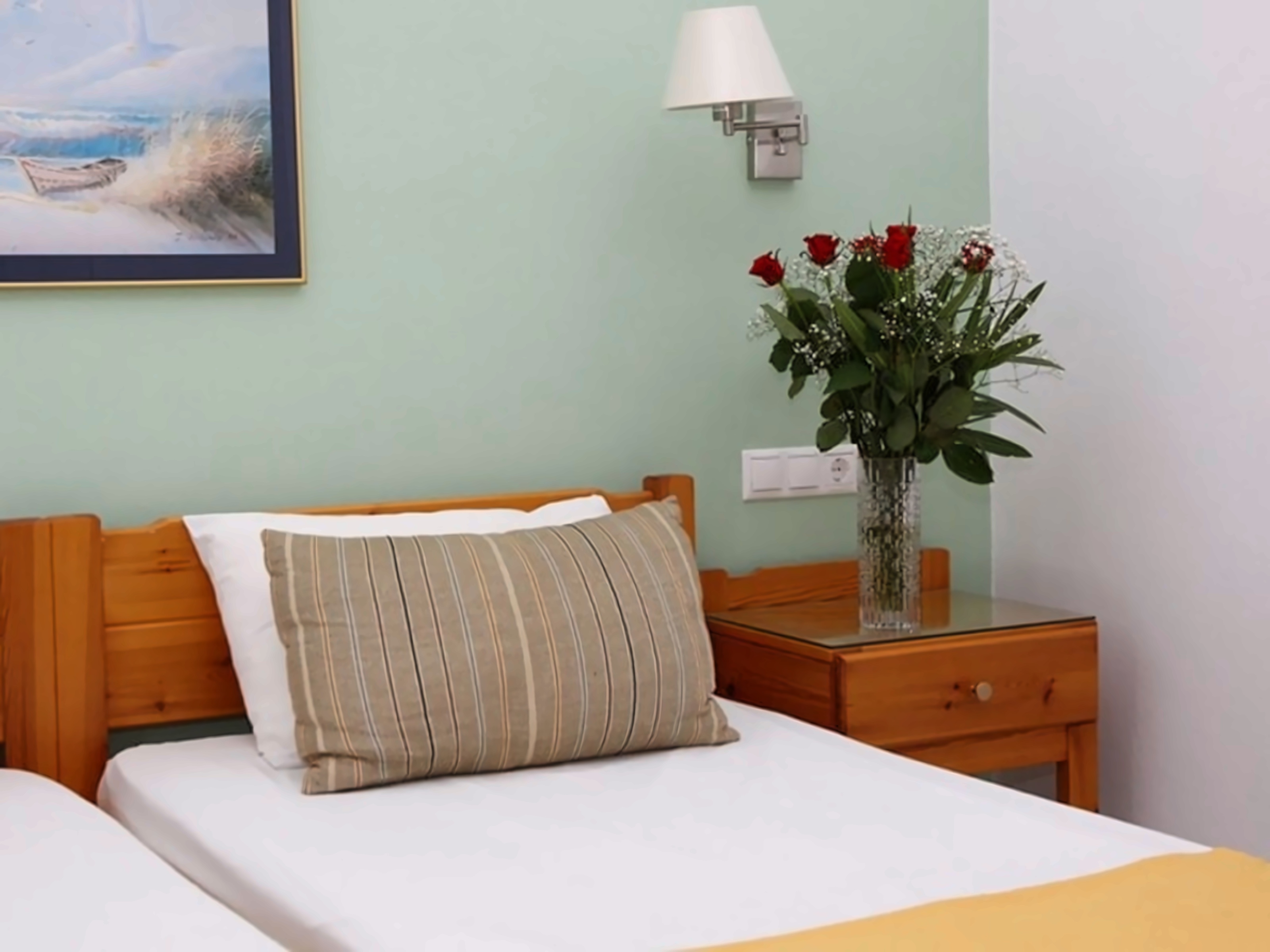 Frida Village Apartments Heraklion - Hersonissos Greece photo, price ...