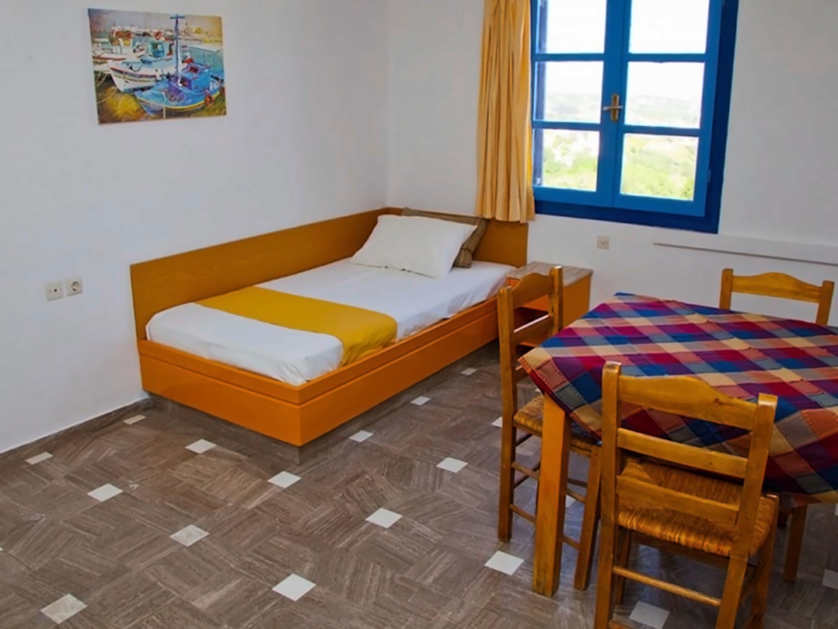 Frida Village Apartments Heraklion - Hersonissos Greece photo, price ...