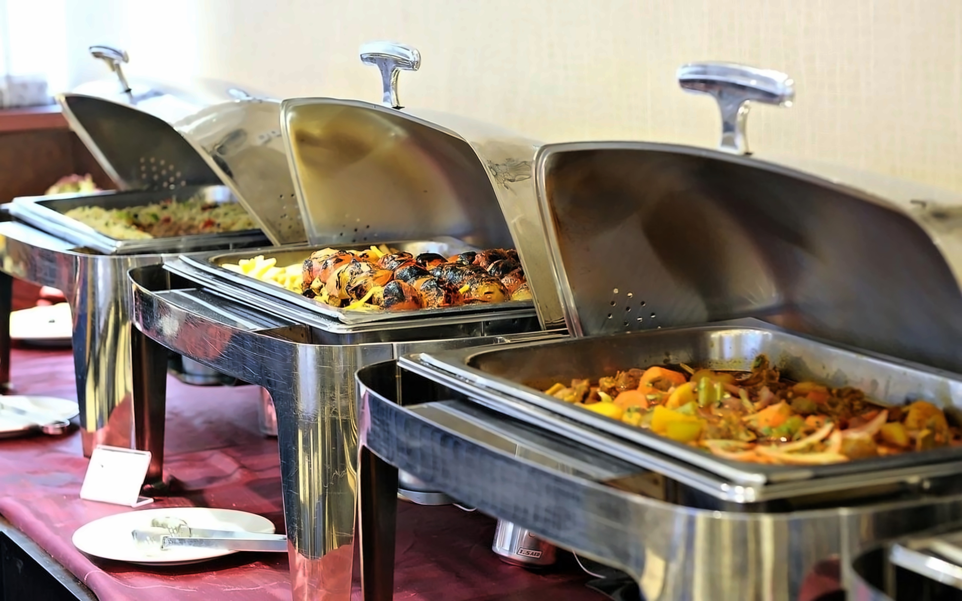 Signature Inn Hotel Rigga Dubai – Deira AÜE foto, puhkuse hind Join UP!-ilt