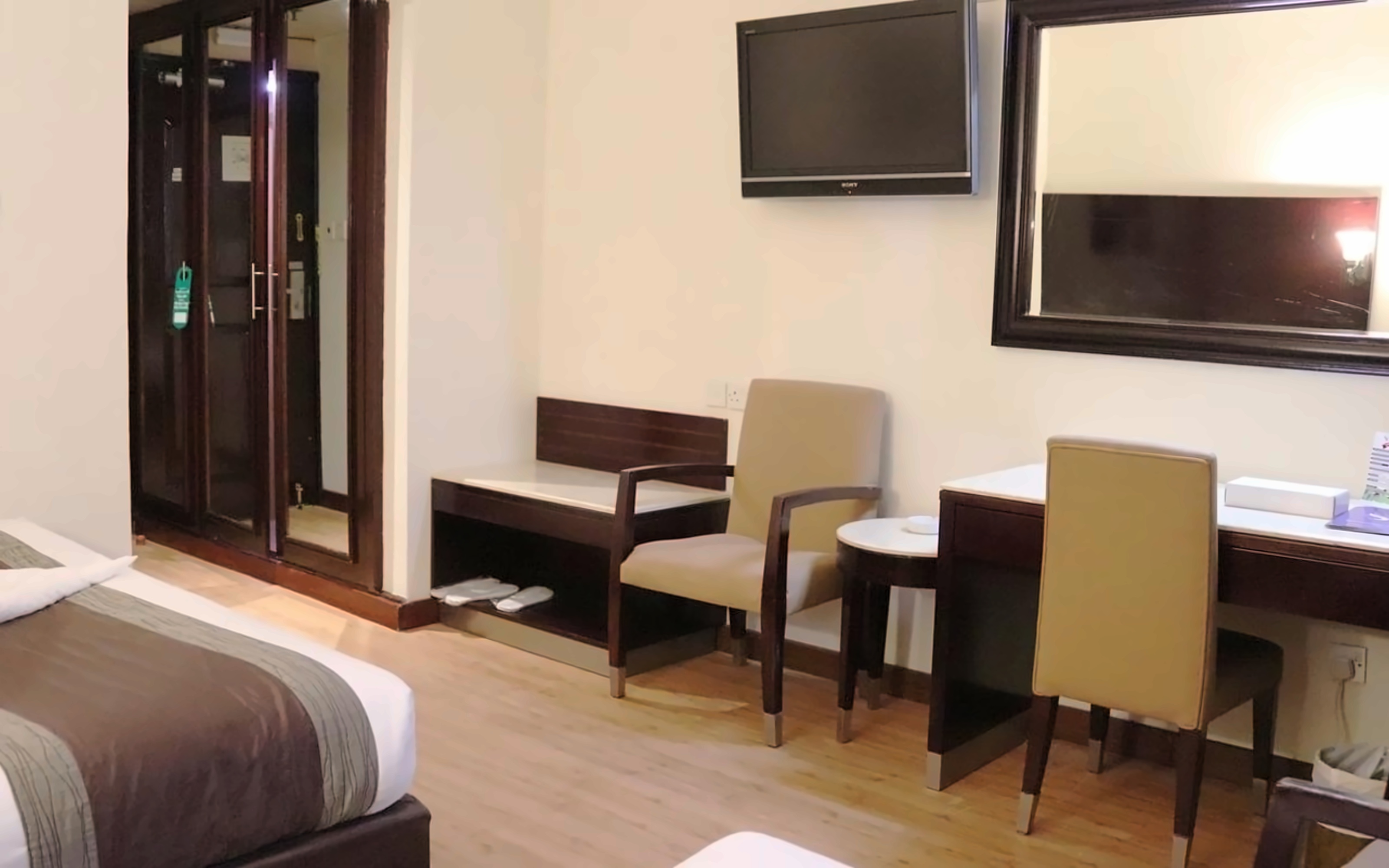 Signature Inn Hotel Rigga Dubai – Deira AÜE foto, puhkuse hind Join UP!-ilt