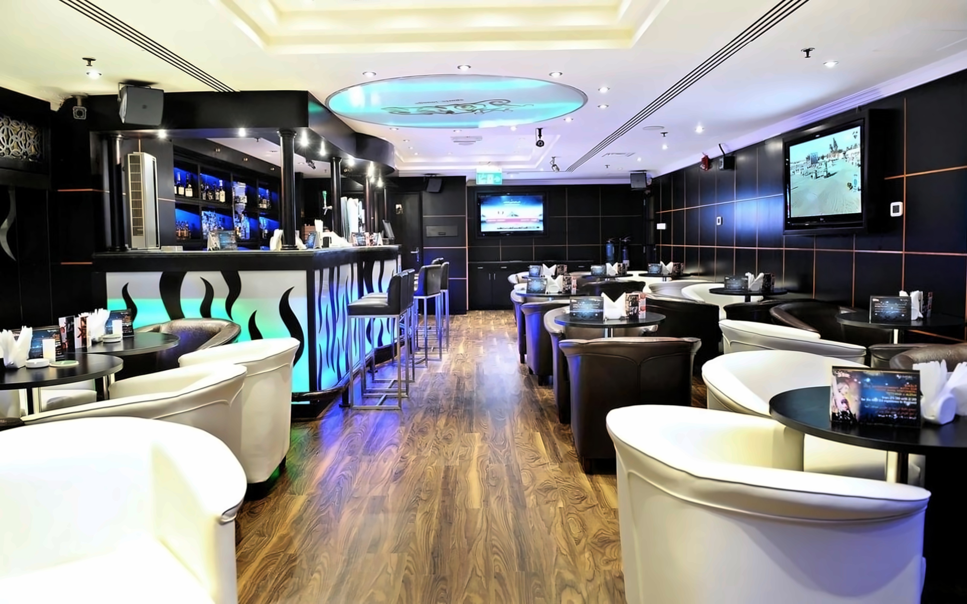 Signature Inn Hotel Rigga Dubai – Deira AÜE foto, puhkuse hind Join UP!-ilt