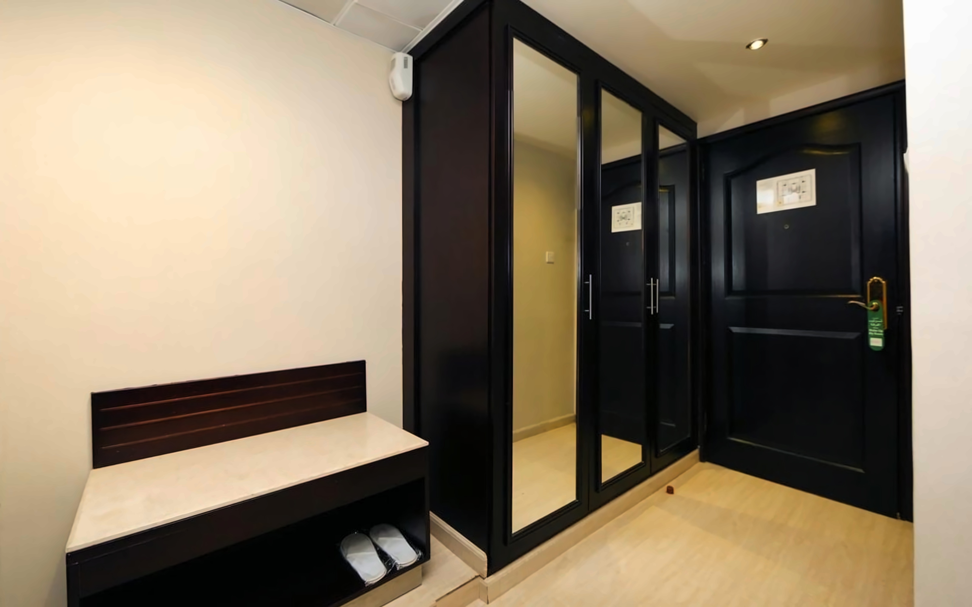 Signature Inn Hotel Rigga Dubai – Deira AÜE foto, puhkuse hind Join UP!-ilt