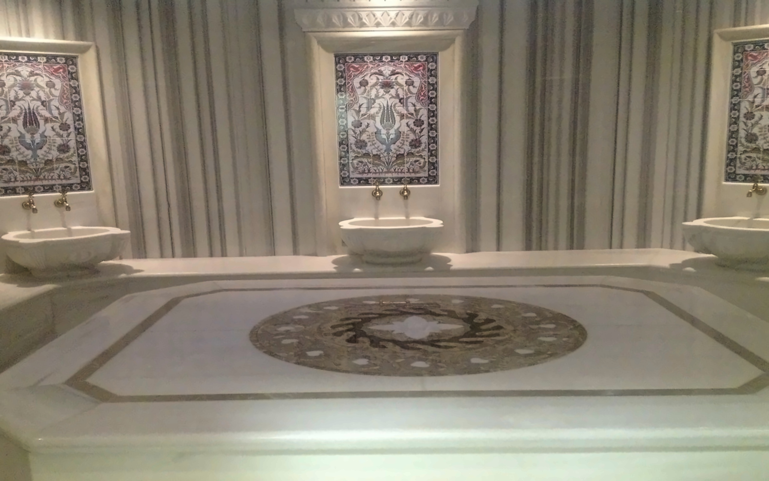 Dragut Point South Bodrum Turkey photo, price for the vacation from ...