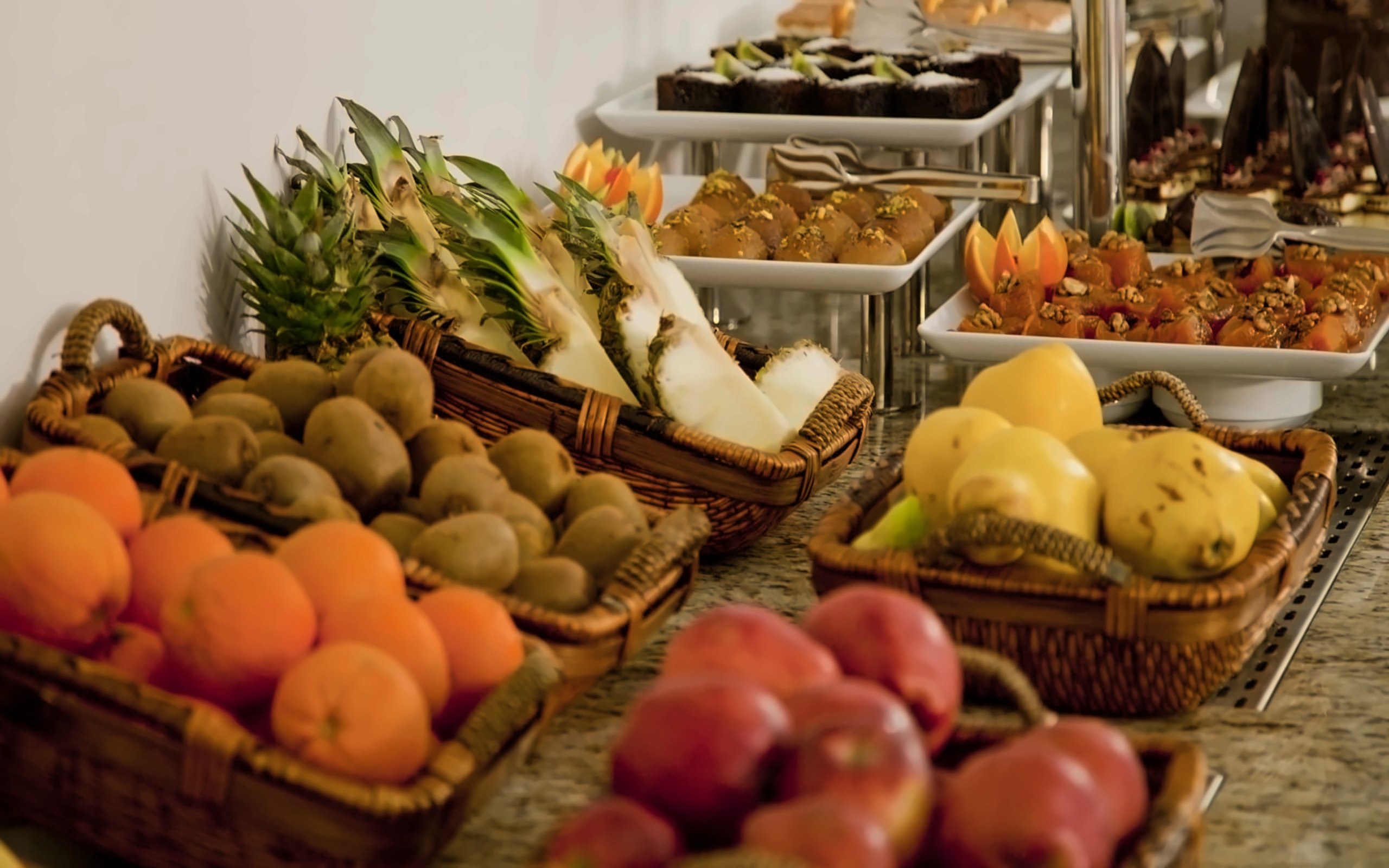 Dragut Point South Bodrum Turkey photo, price for the vacation from ...