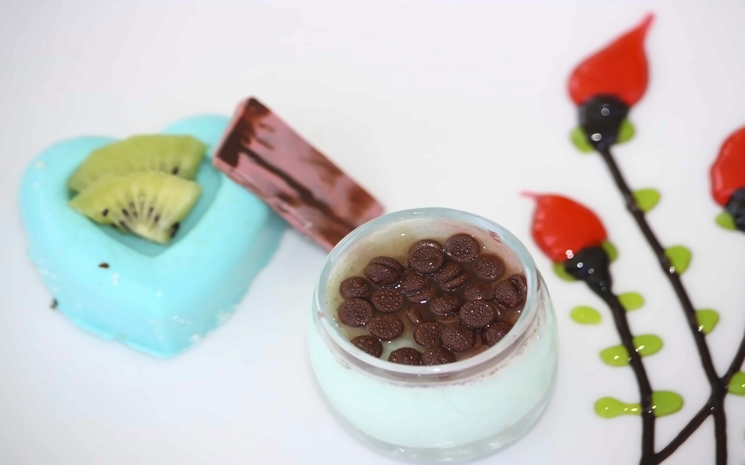 Dragut Point South Bodrum Turkey photo, price for the vacation from ...