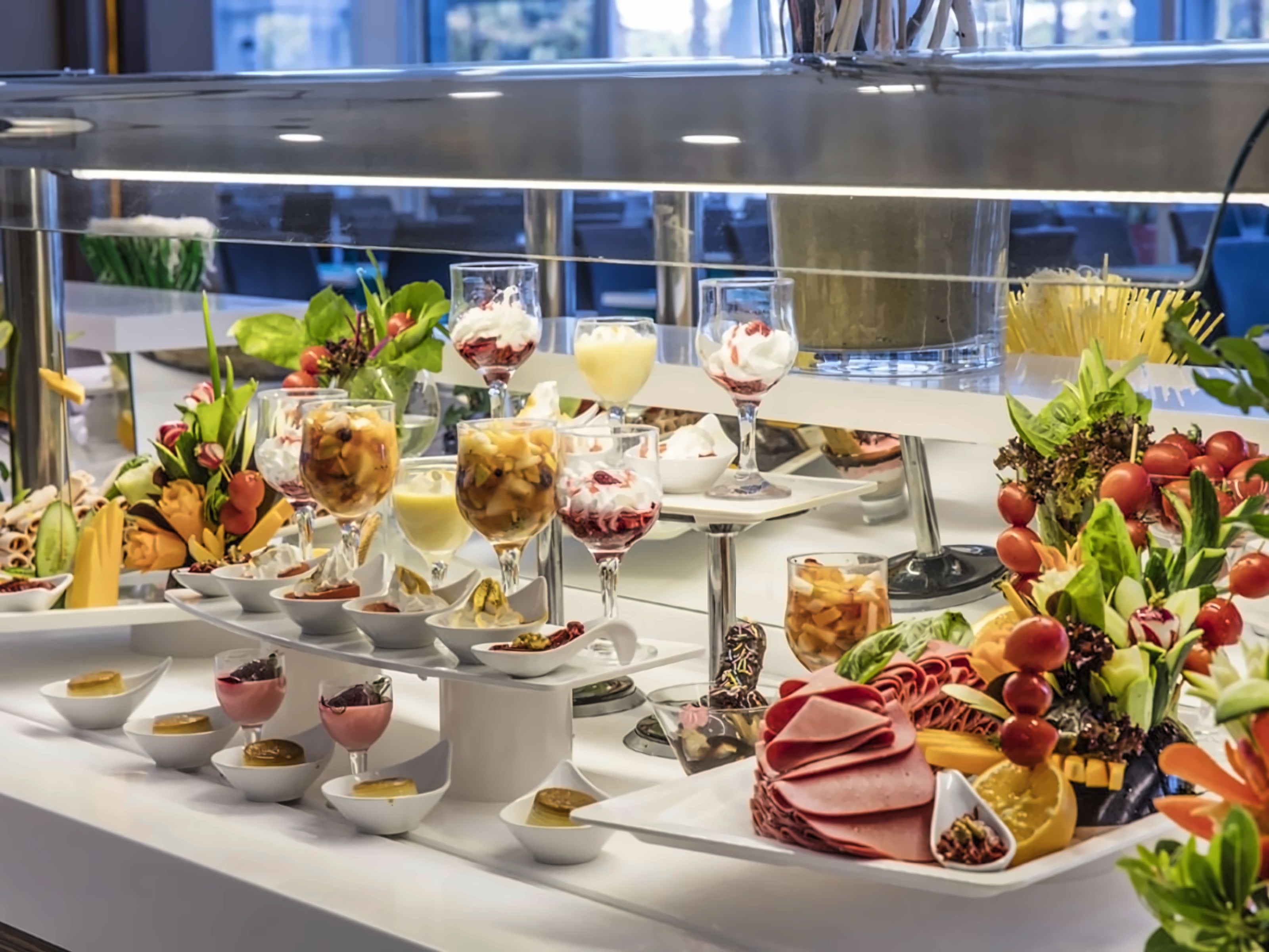 Palm Wings Ephesus Beach Resort (Ex.Surmeli Efes) Kusadasi Turkiye ...