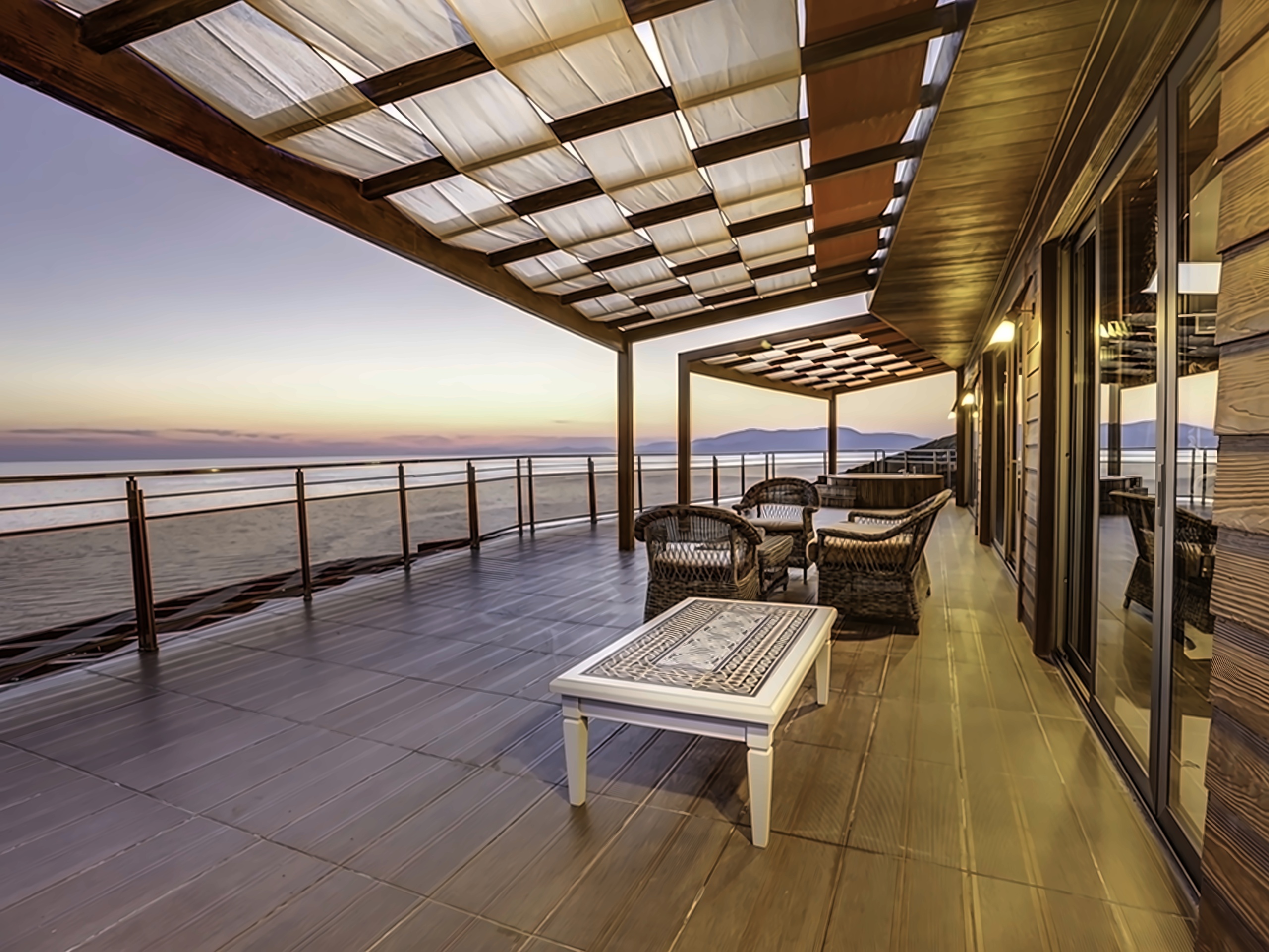 Suhan 360 Hotel & Spa Kusadasi Turkiye photo, price for the vacation ...