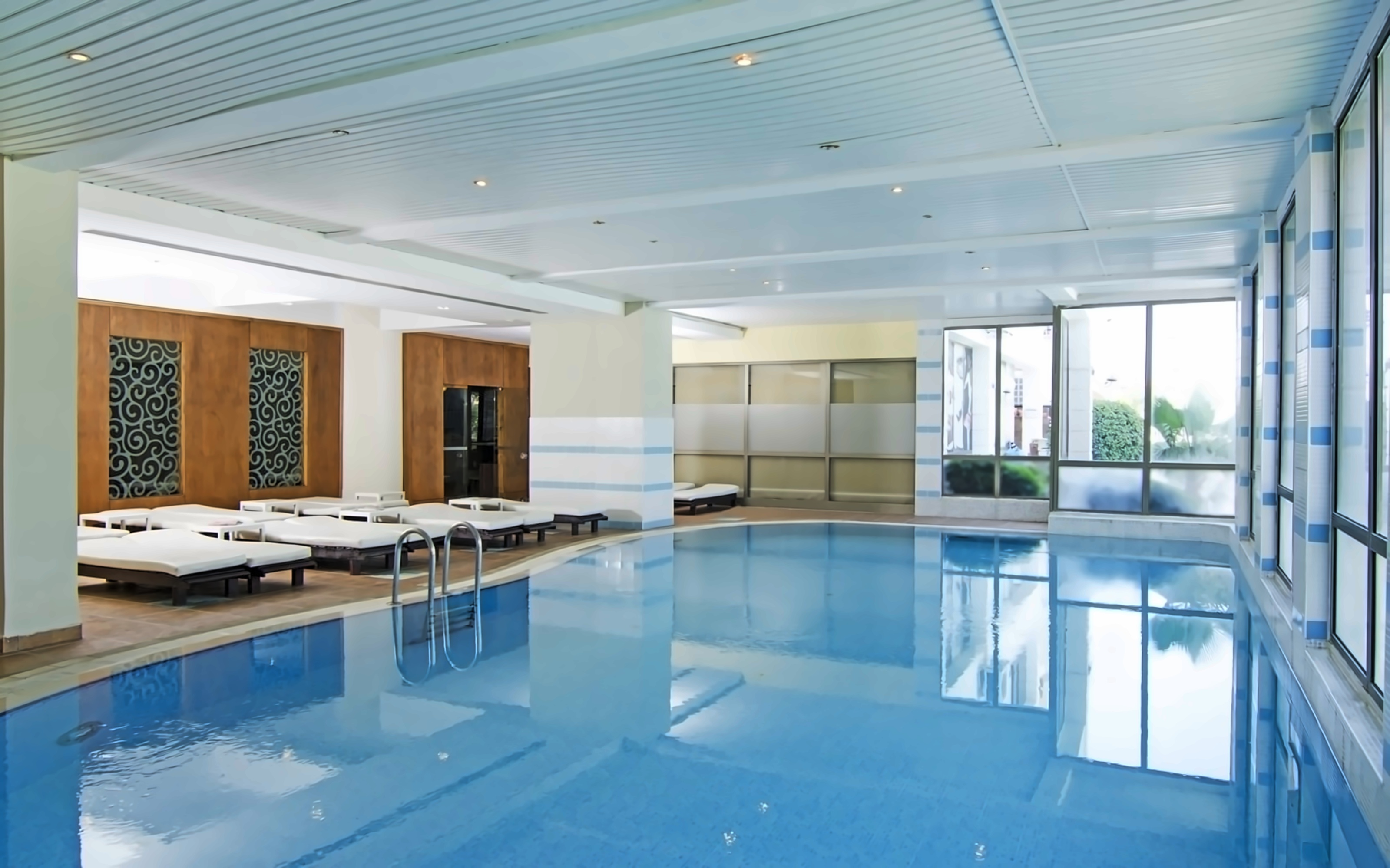 Sealight Family Club (ex. Palmin Sunset Plaza) Kusadasi Türgi foto ...