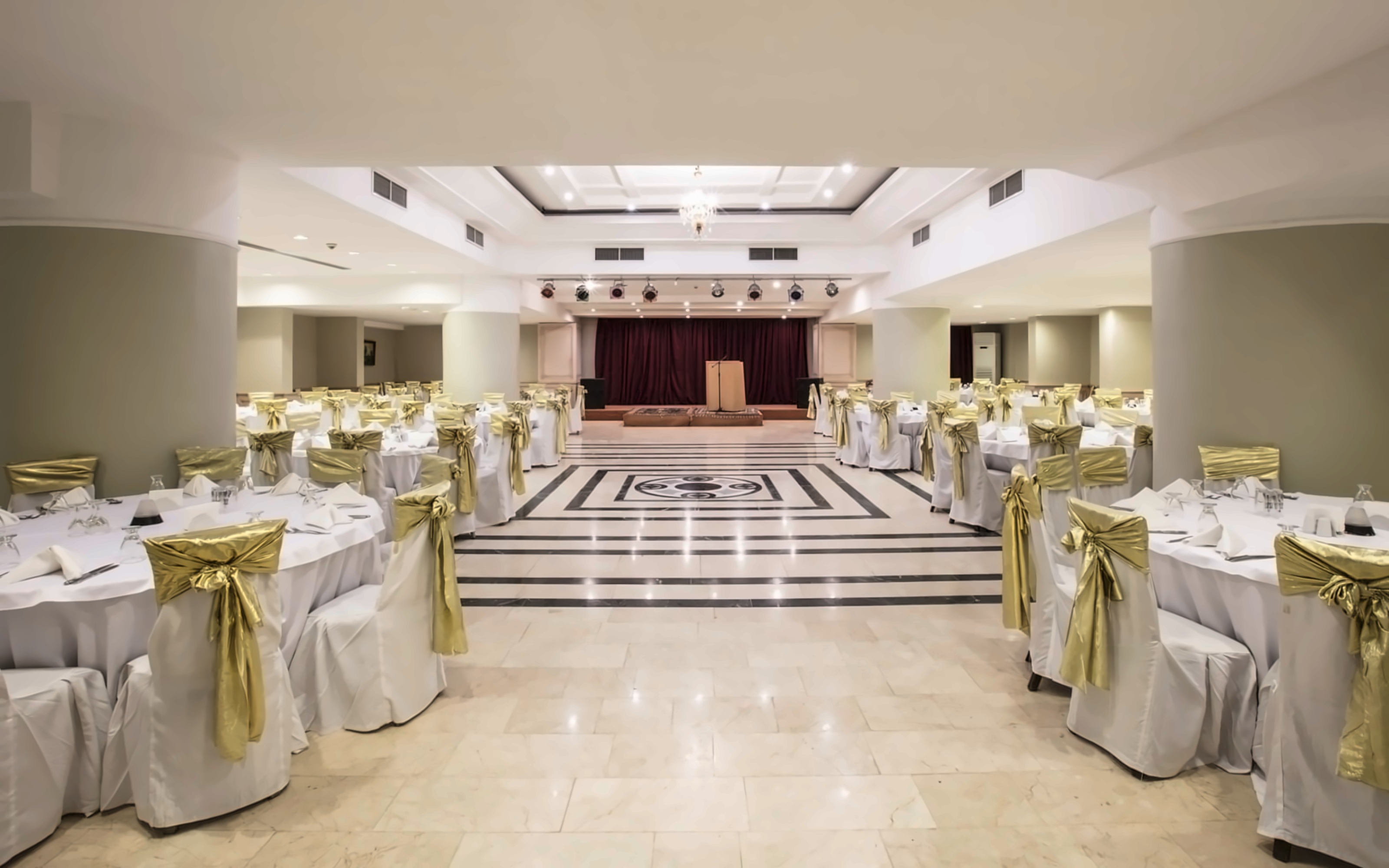 Sealight Family Club (ex. Palmin Sunset Plaza) Kusadasi Türgi foto ...