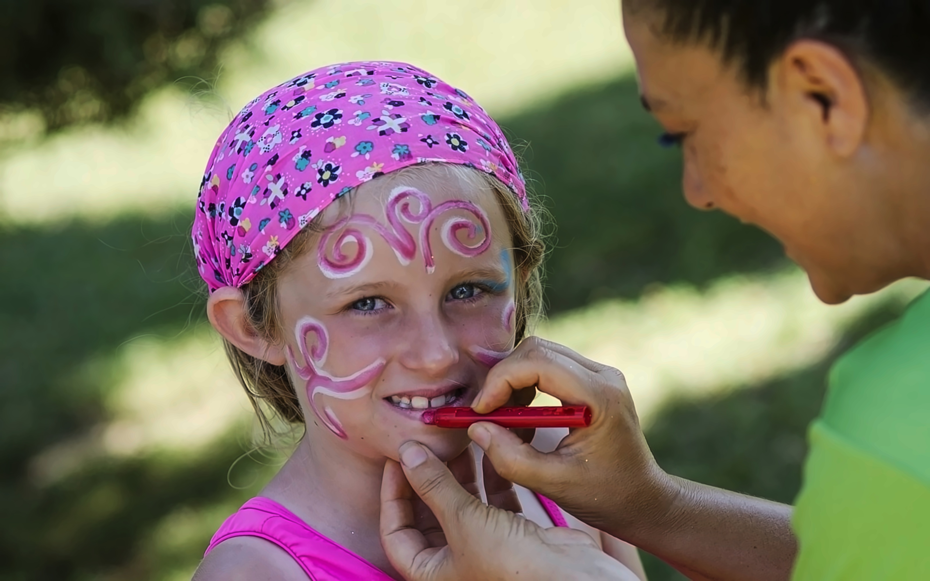 Sealight Family Club (ex. Palmin Sunset Plaza) Kusadasi Türgi foto ...