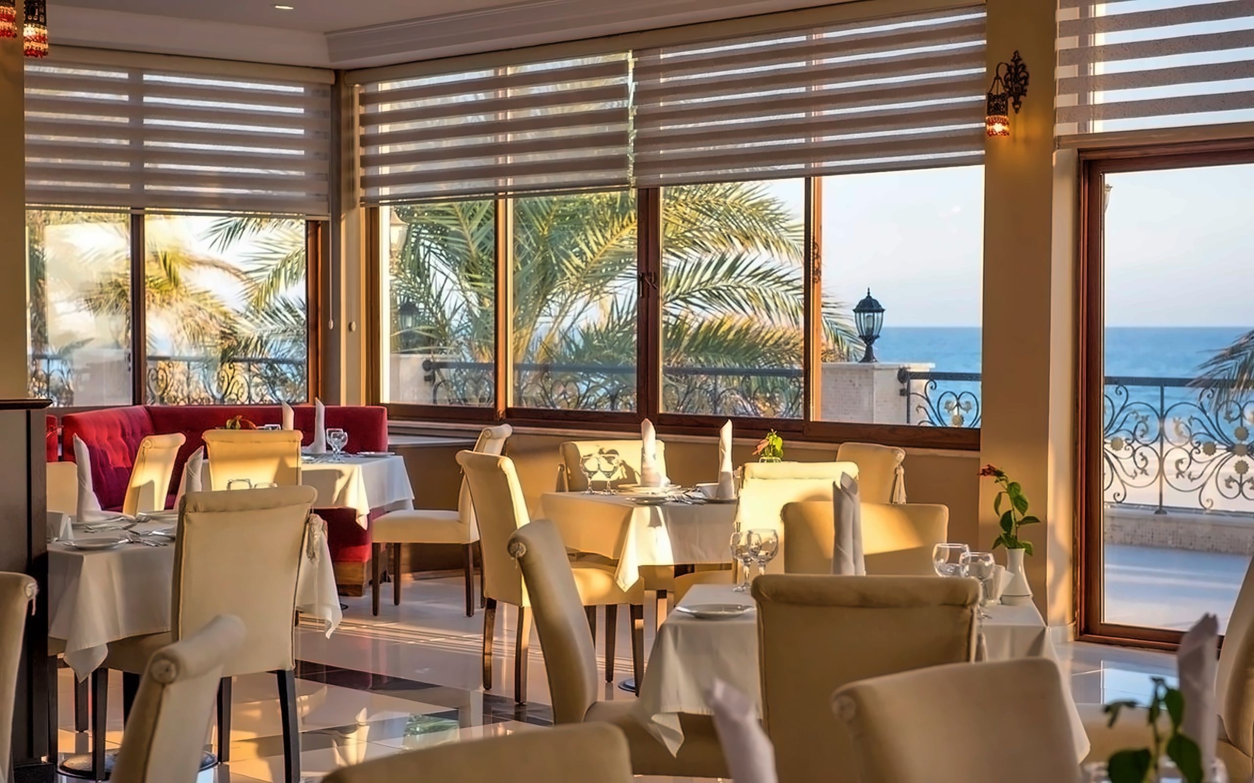Club Nena Hotel Kizilagac Türkiye photo, price for the vacation from ...