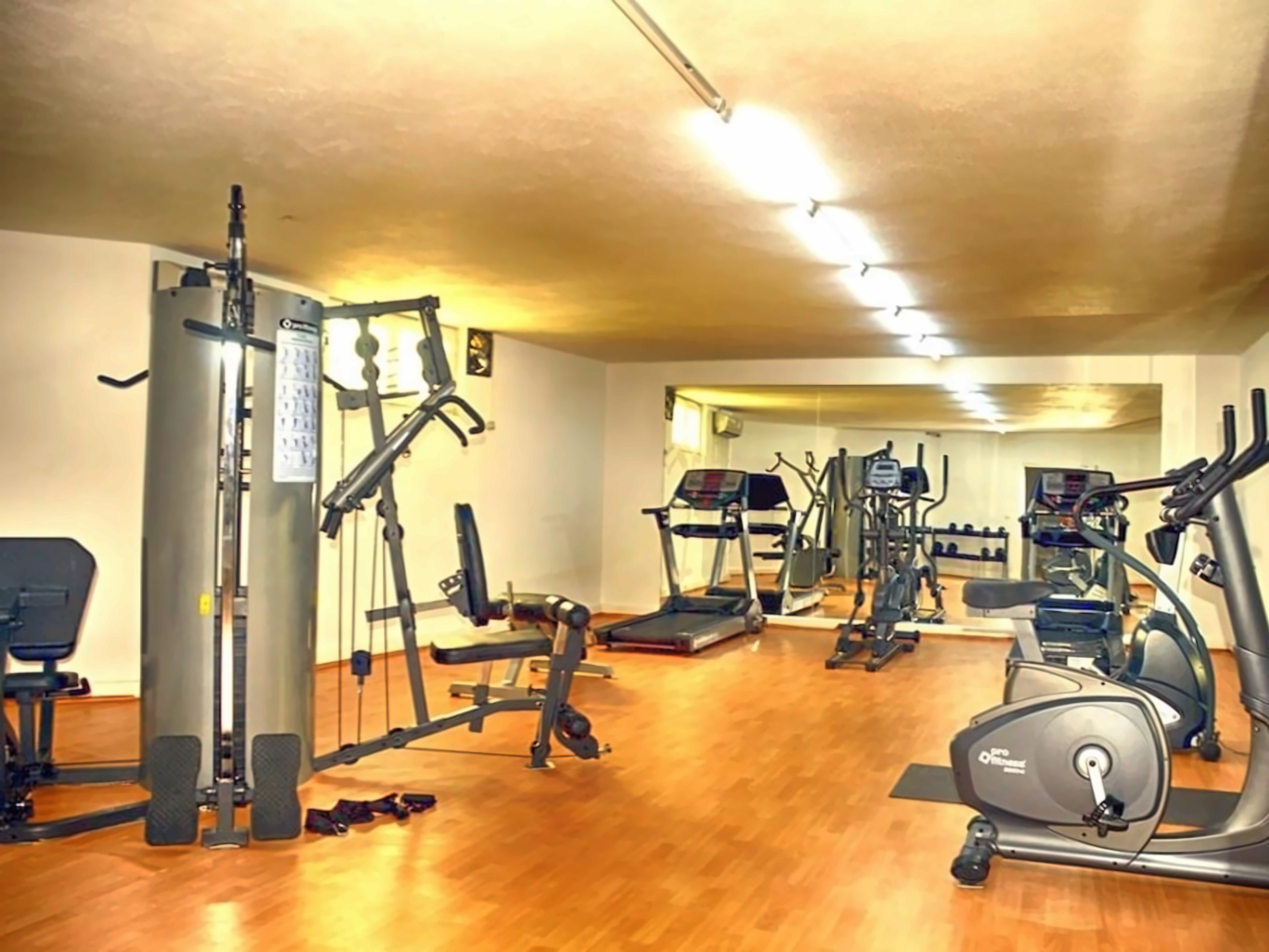 Club Shark Hotel Bodrum Türkiye photo, price for the vacation from Join UP!