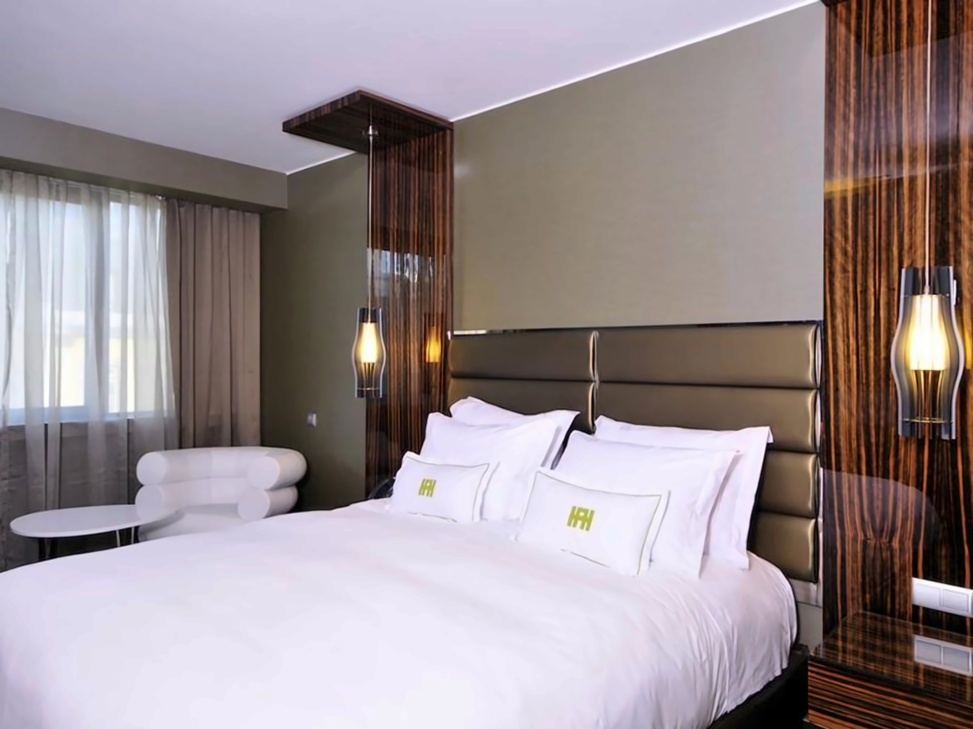 Altis Grand Hotel Лиссабон Португалия photo, price for the vacation ...
