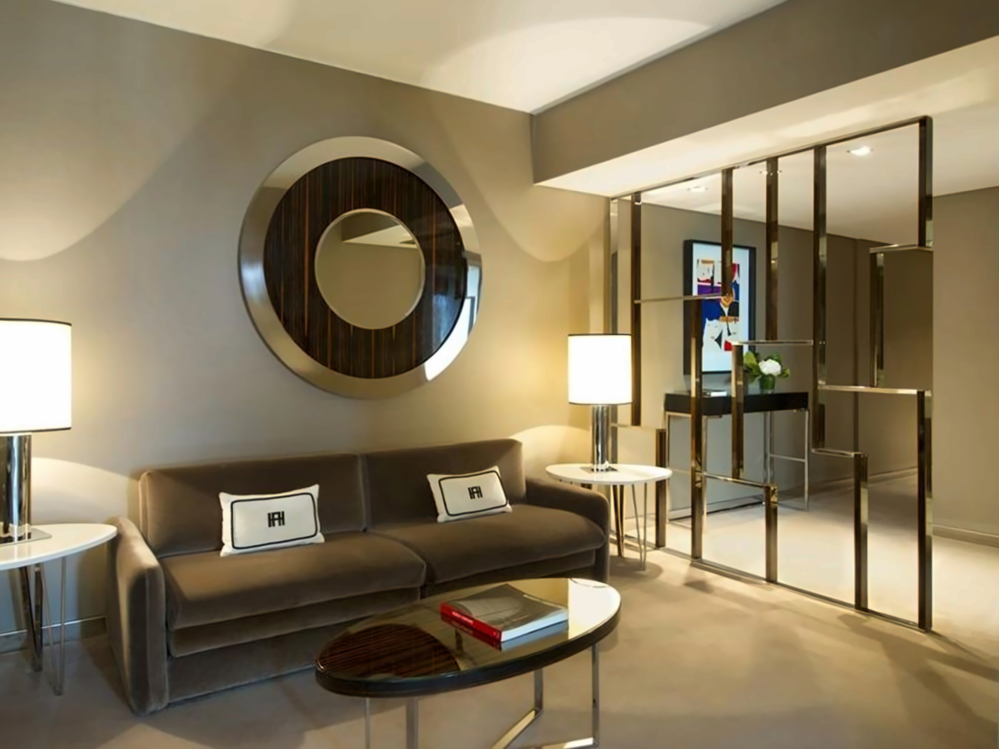 Altis Grand Hotel Лиссабон Португалия photo, price for the vacation ...