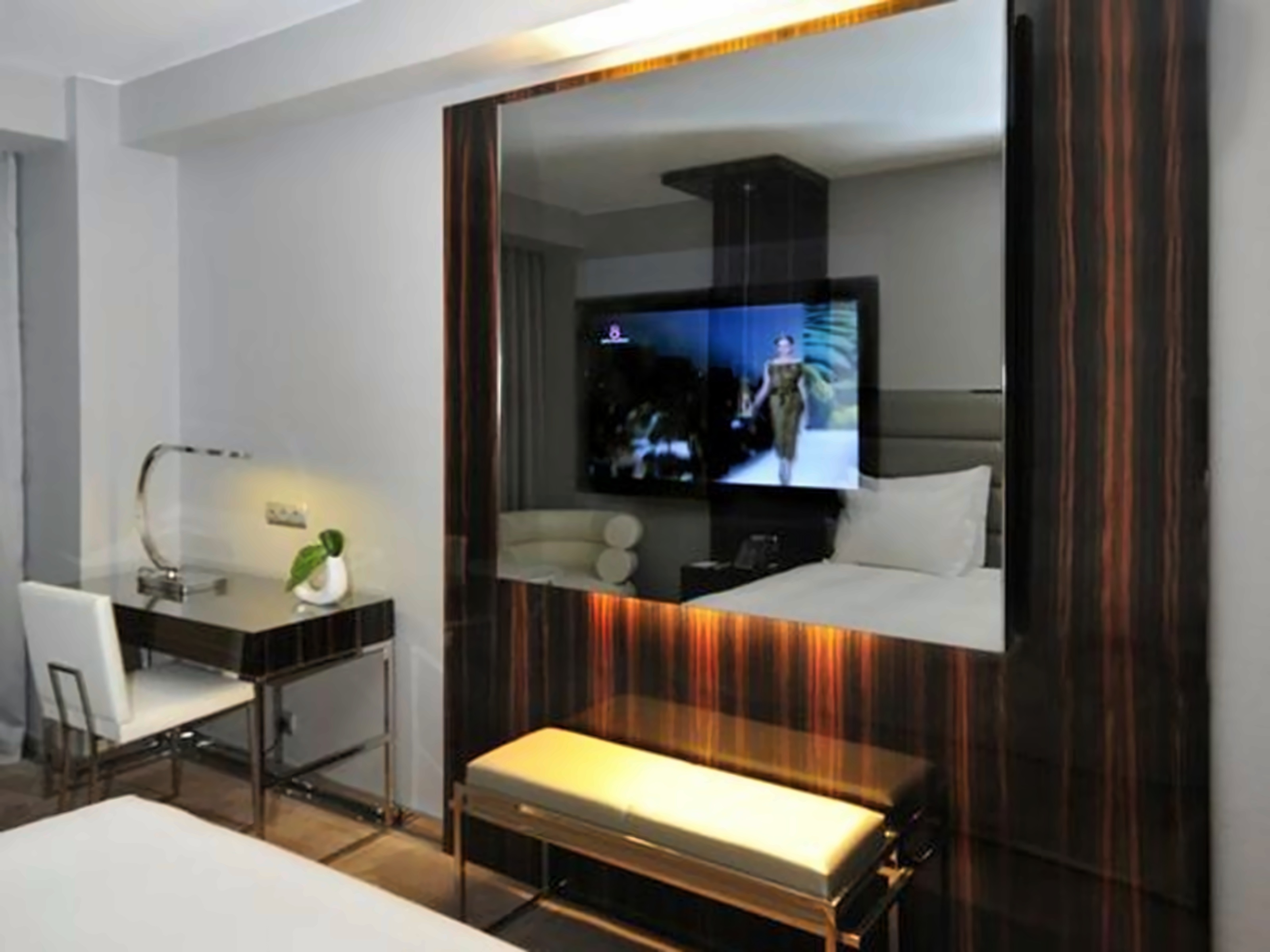 Altis Grand Hotel Лиссабон Португалия photo, price for the vacation ...