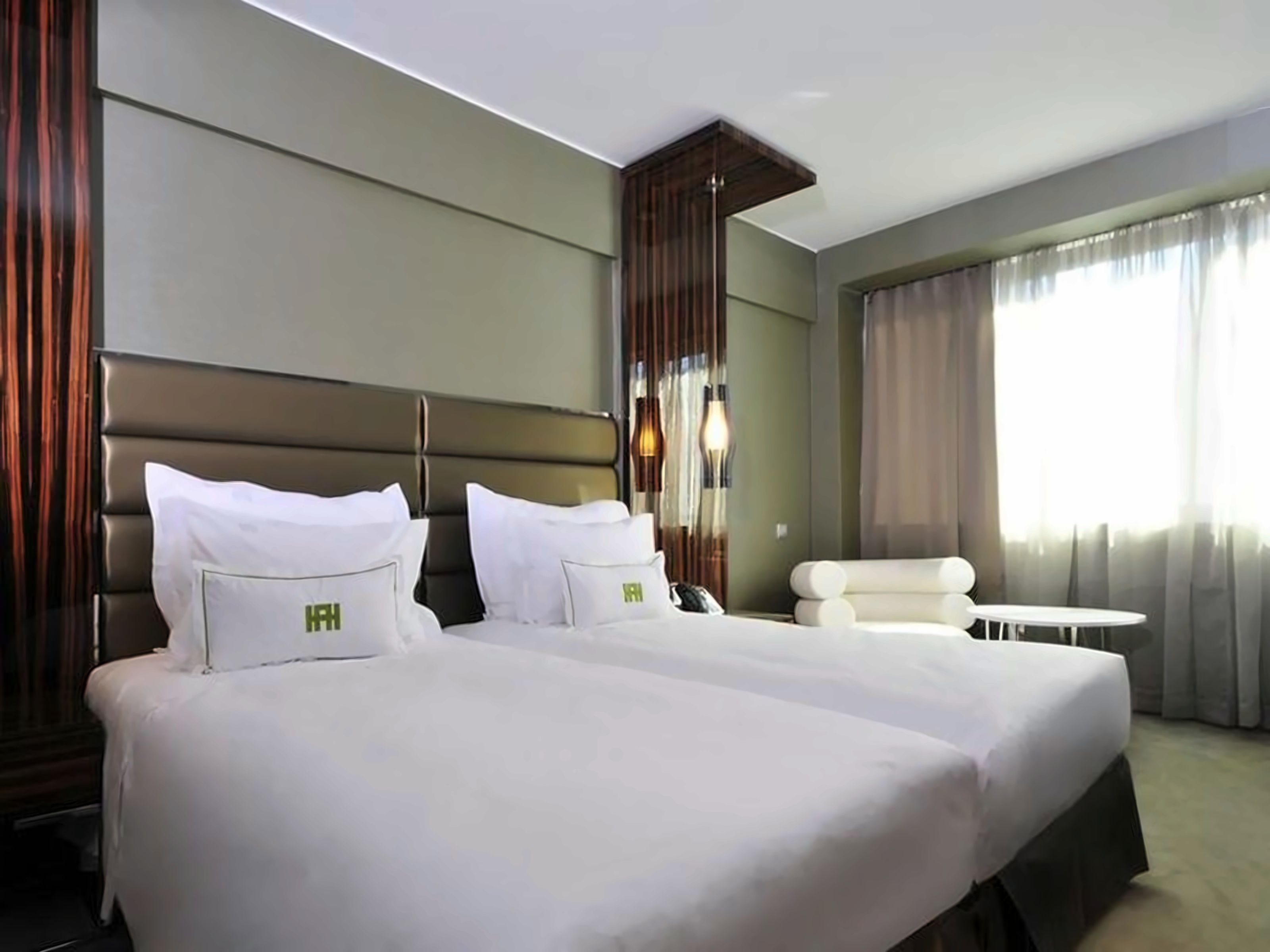 Altis Grand Hotel Лиссабон Португалия photo, price for the vacation ...