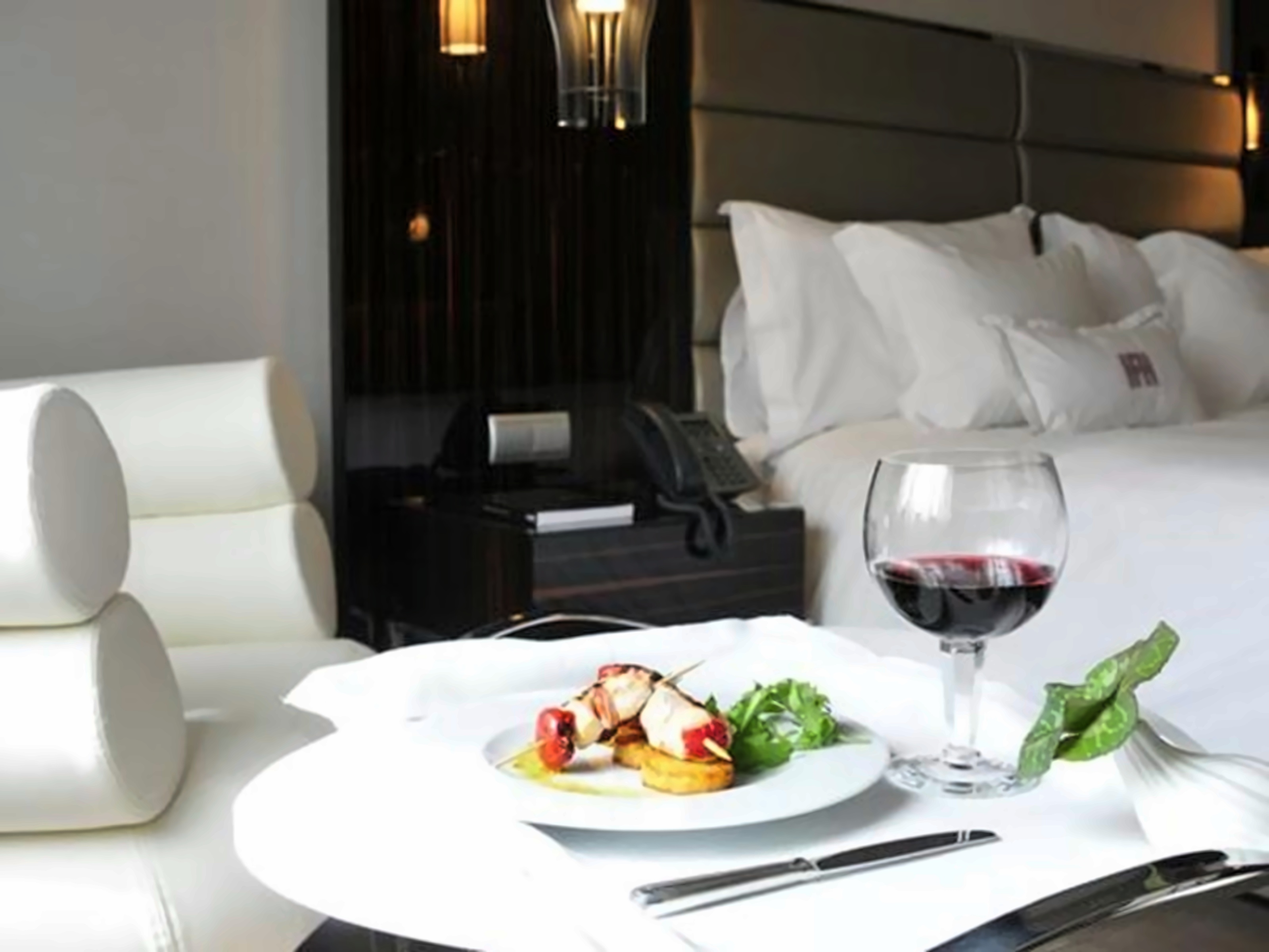 Altis Grand Hotel Лиссабон Португалия photo, price for the vacation ...