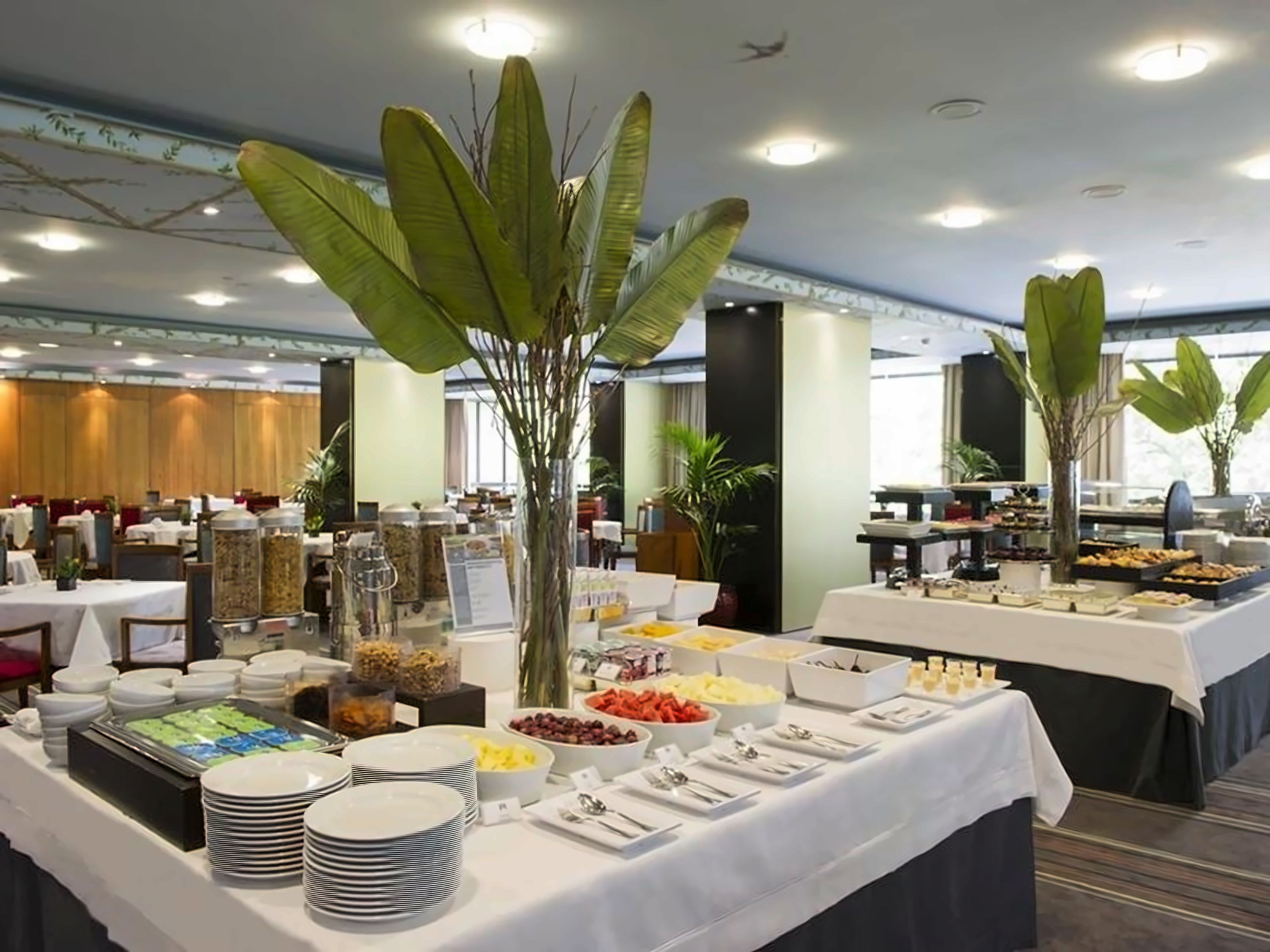 Altis Grand Hotel Лиссабон Португалия photo, price for the vacation ...