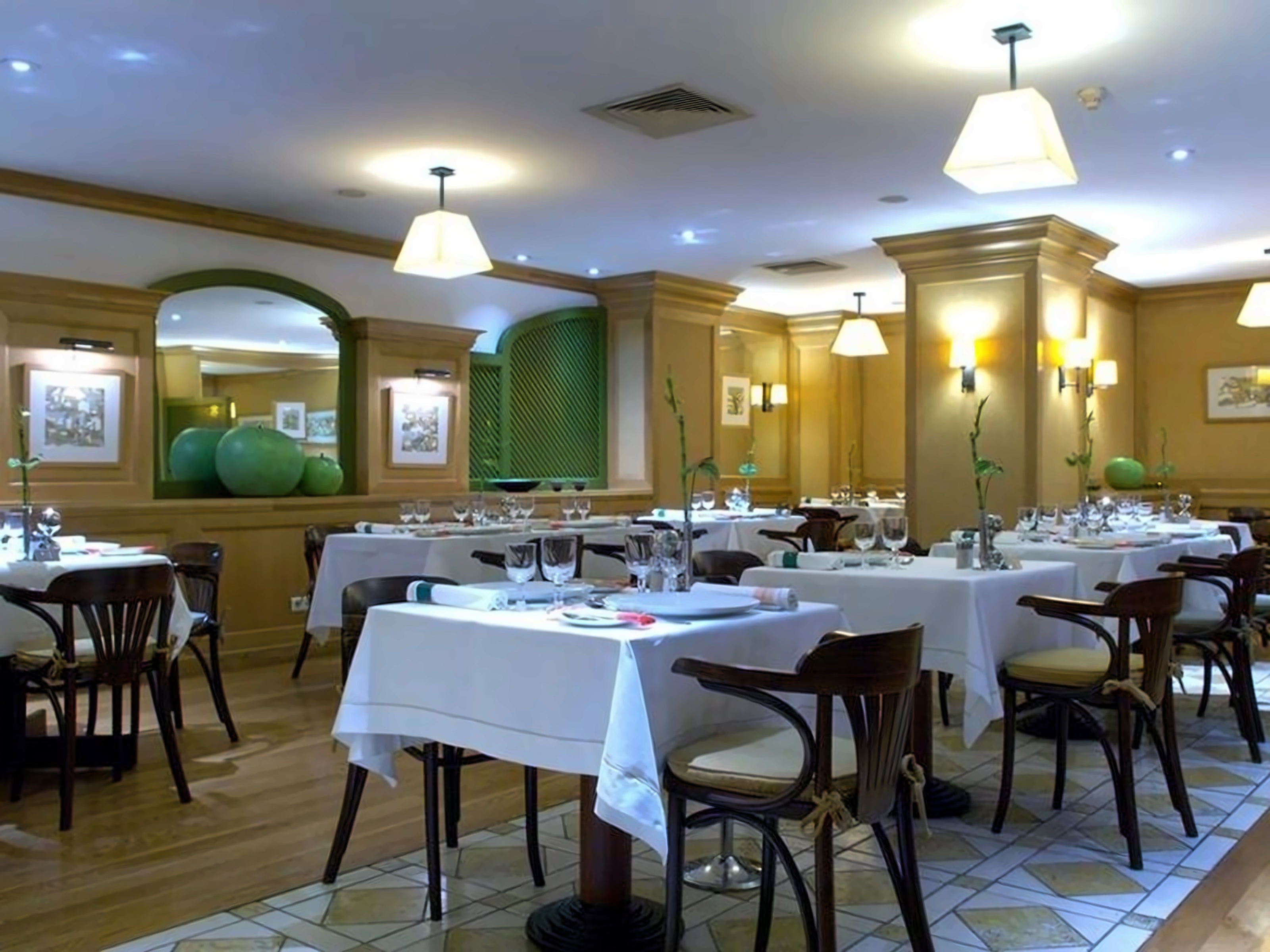 Altis Grand Hotel Лиссабон Португалия photo, price for the vacation ...