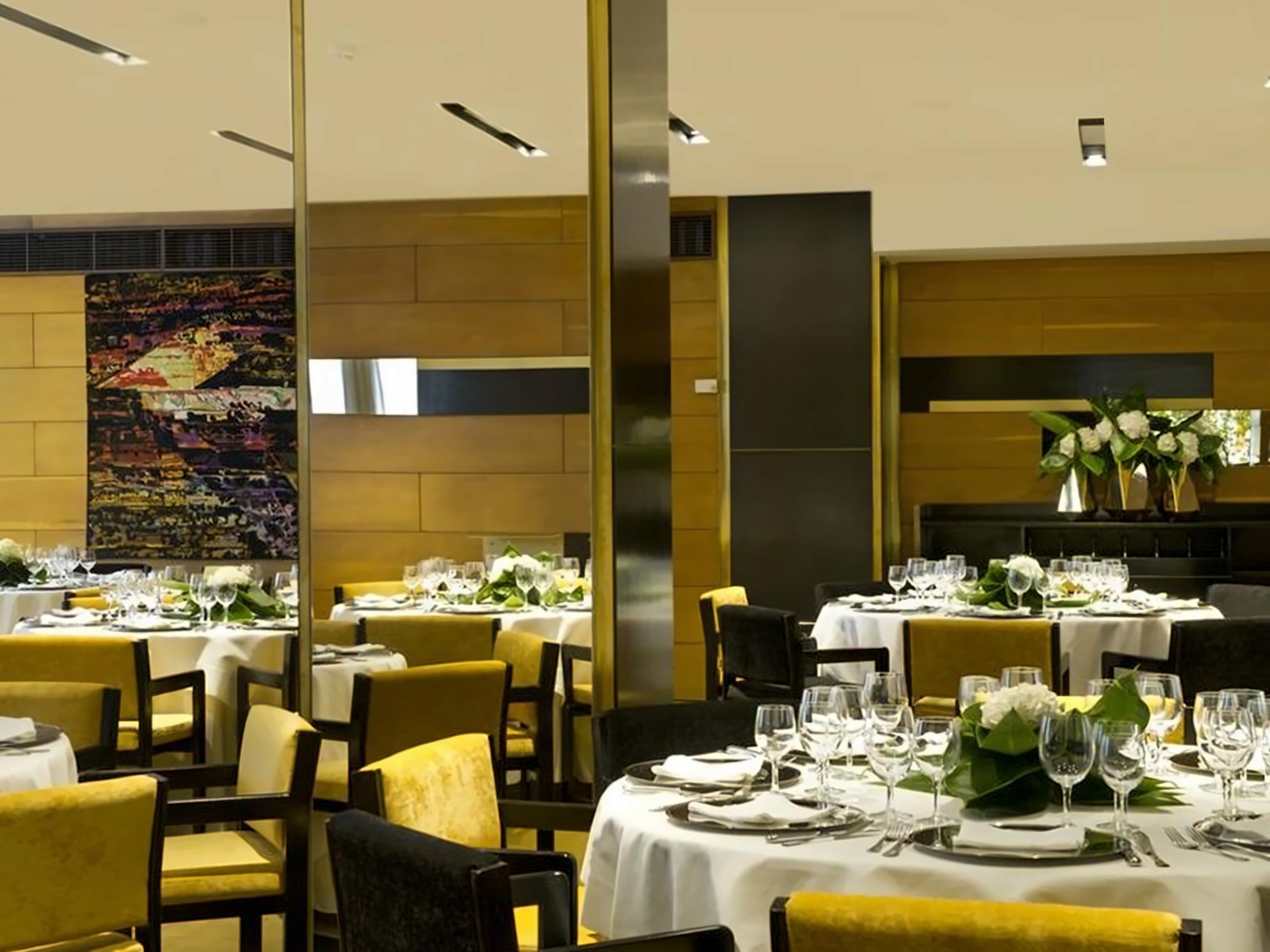 Altis Grand Hotel Лиссабон Португалия photo, price for the vacation ...