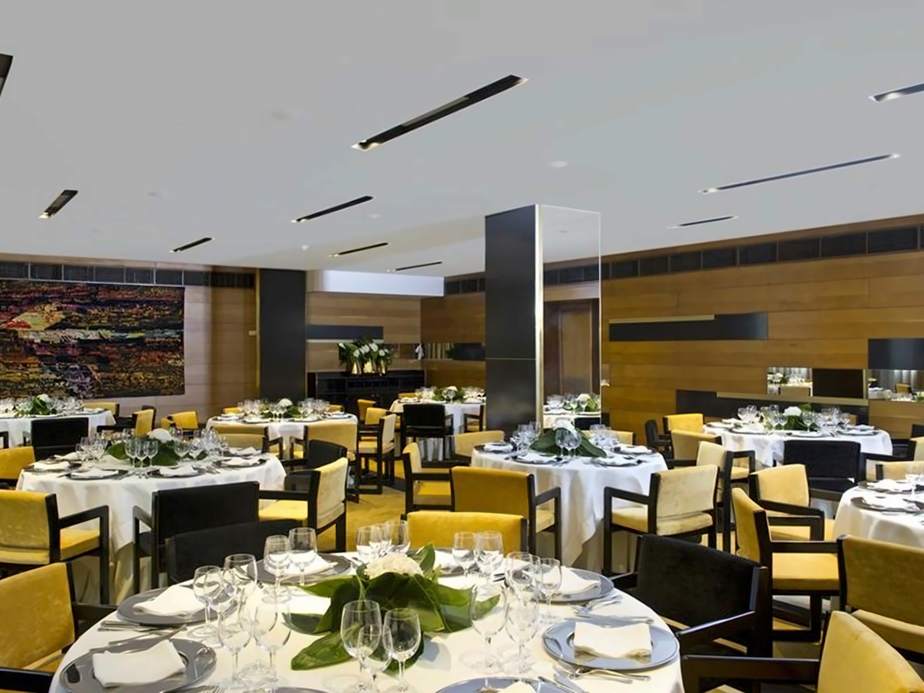 Altis Grand Hotel Лиссабон Португалия photo, price for the vacation ...