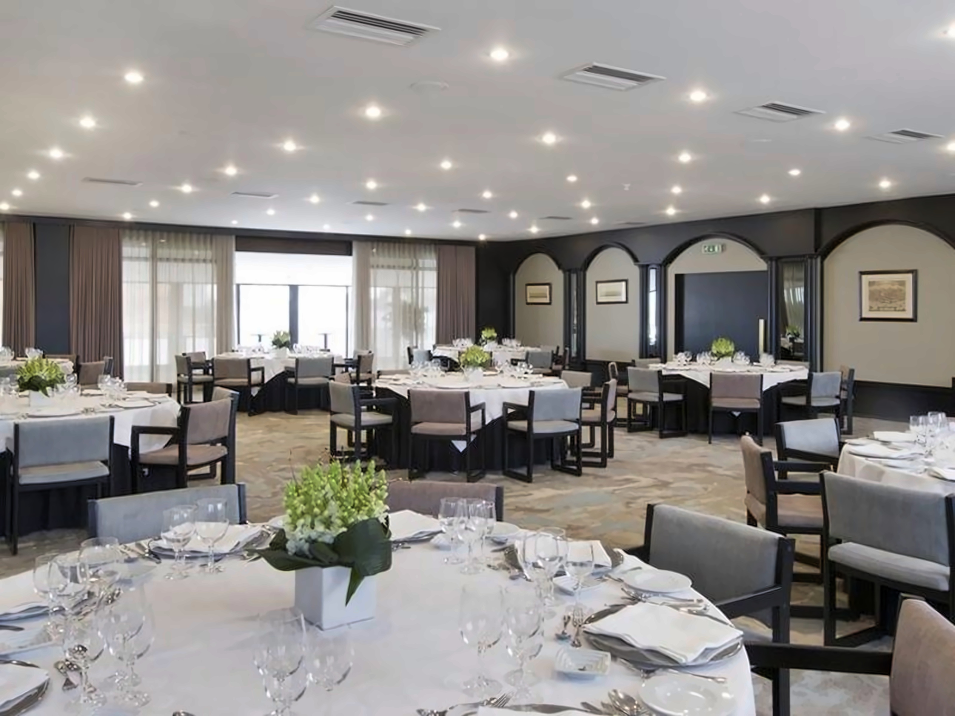 Altis Grand Hotel Лиссабон Португалия photo, price for the vacation ...