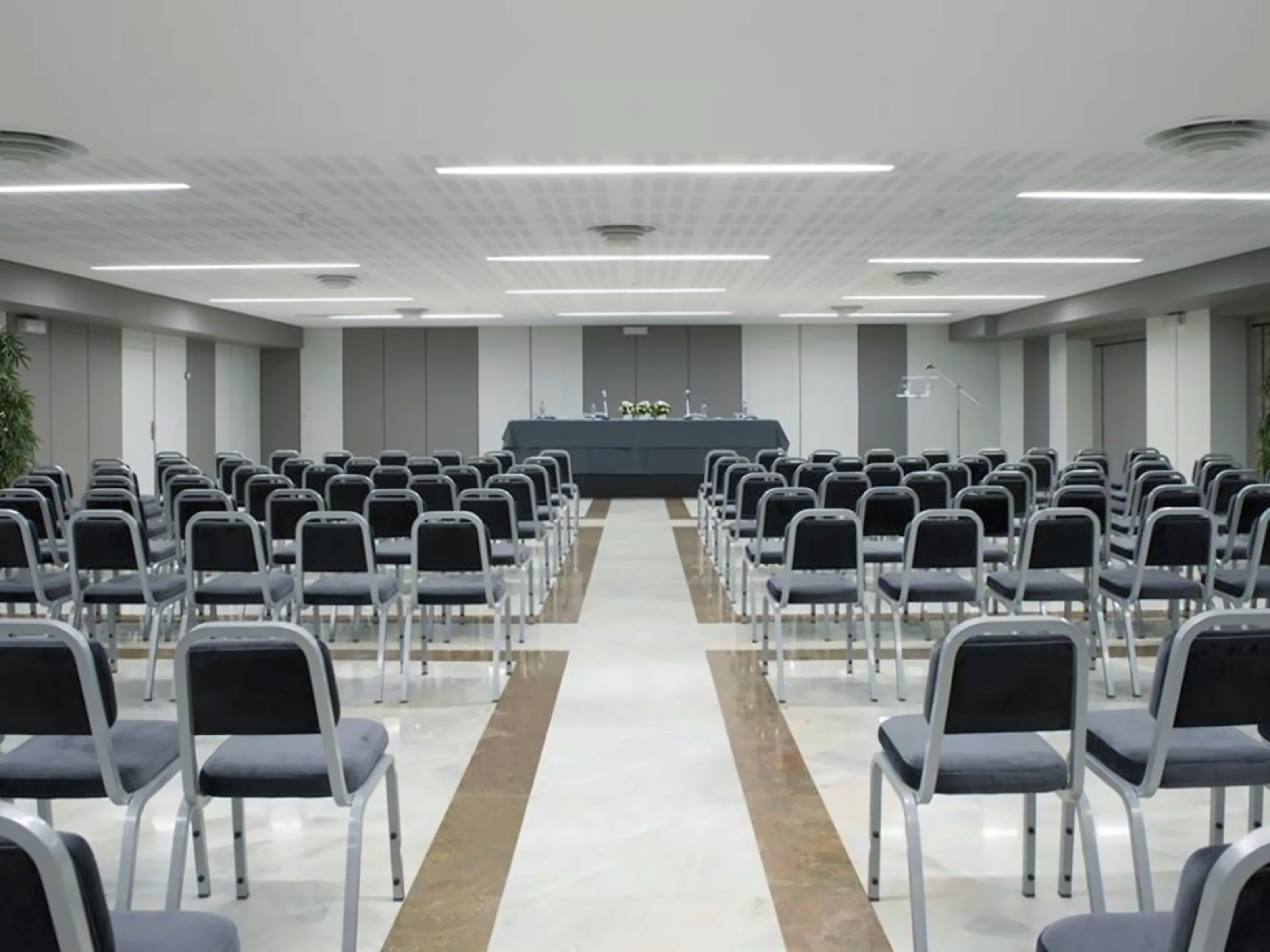 Altis Grand Hotel Лиссабон Португалия photo, price for the vacation ...