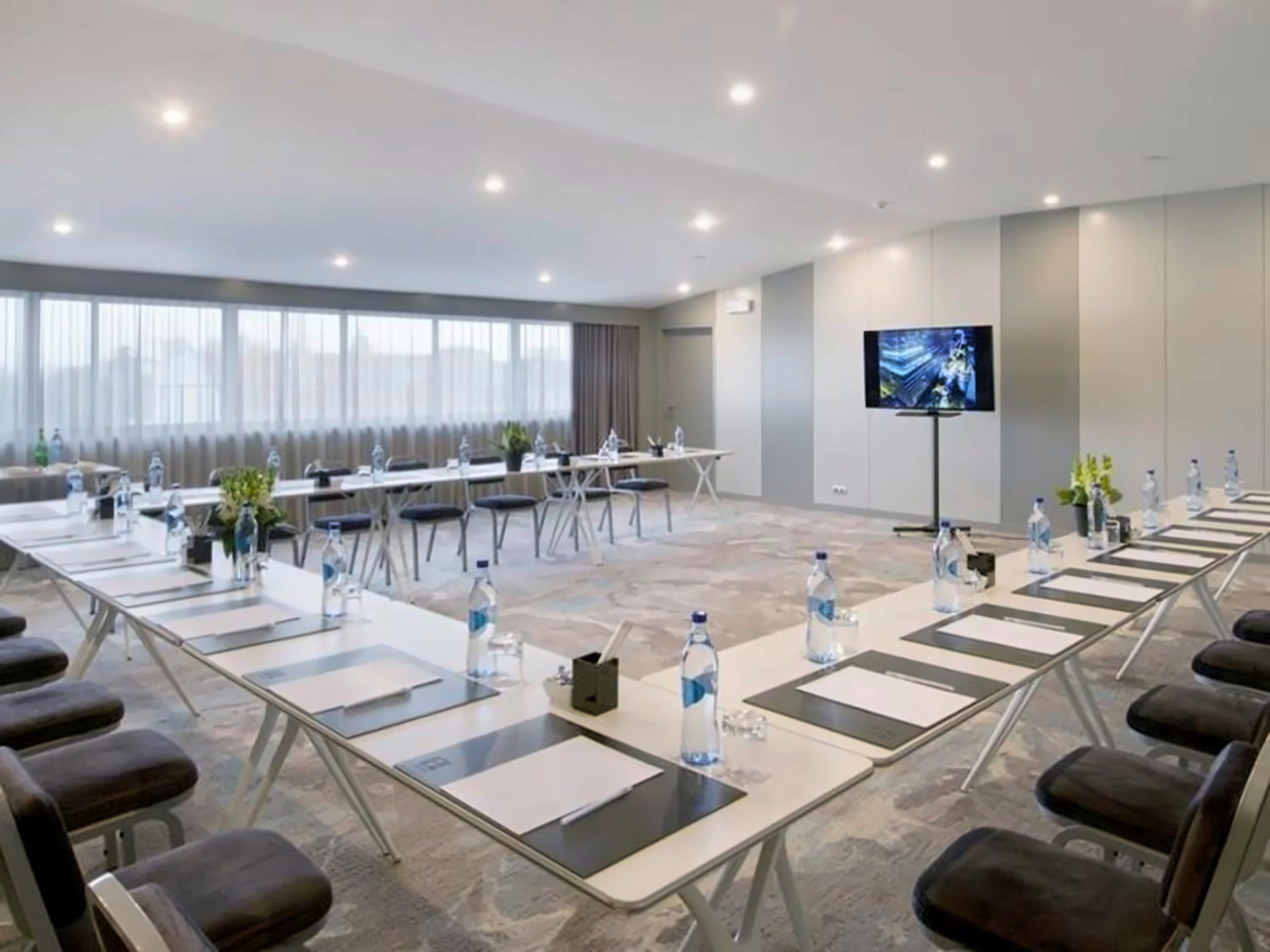 Altis Grand Hotel Лиссабон Португалия photo, price for the vacation ...