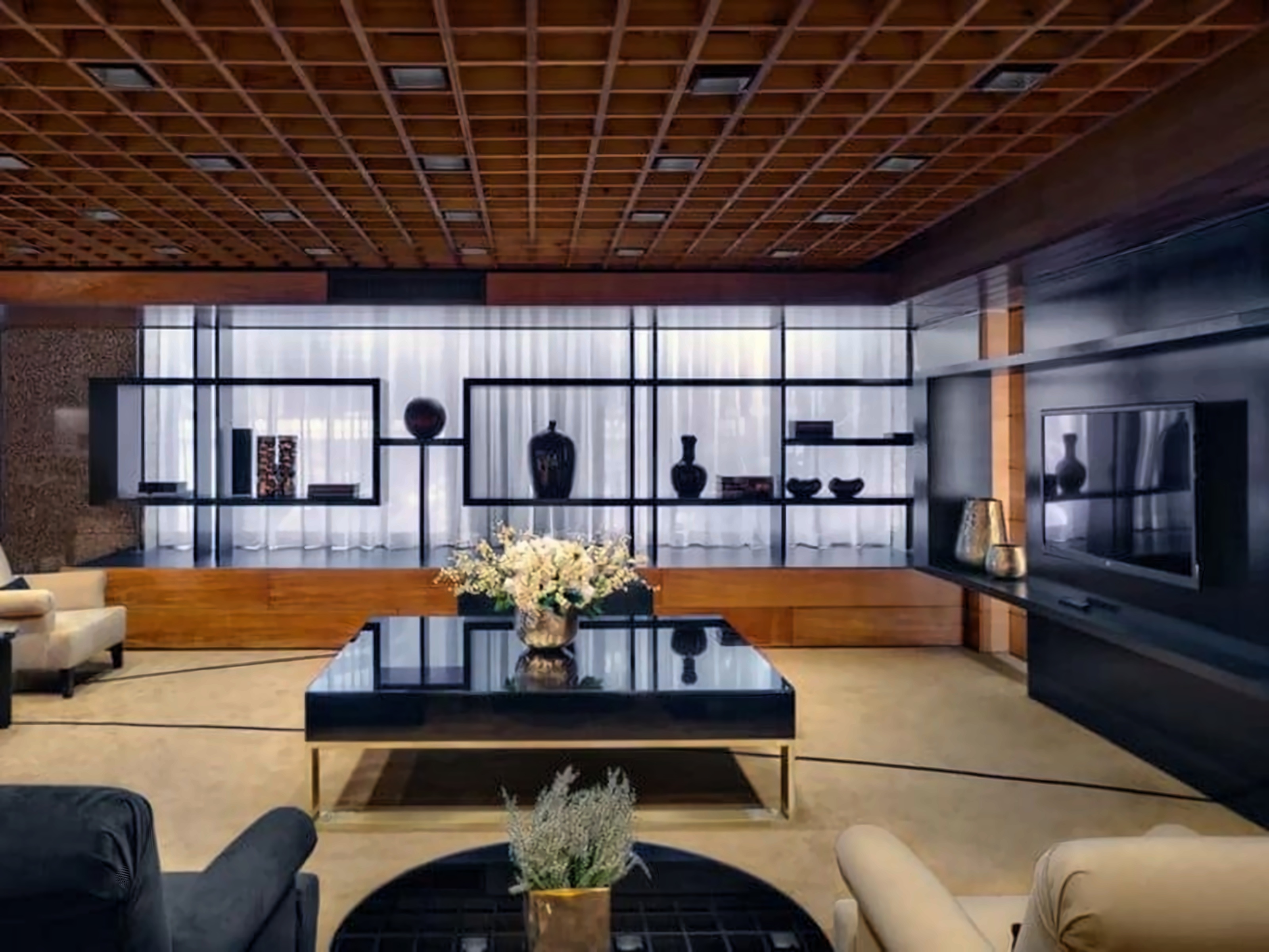 Altis Grand Hotel Лиссабон Португалия photo, price for the vacation ...