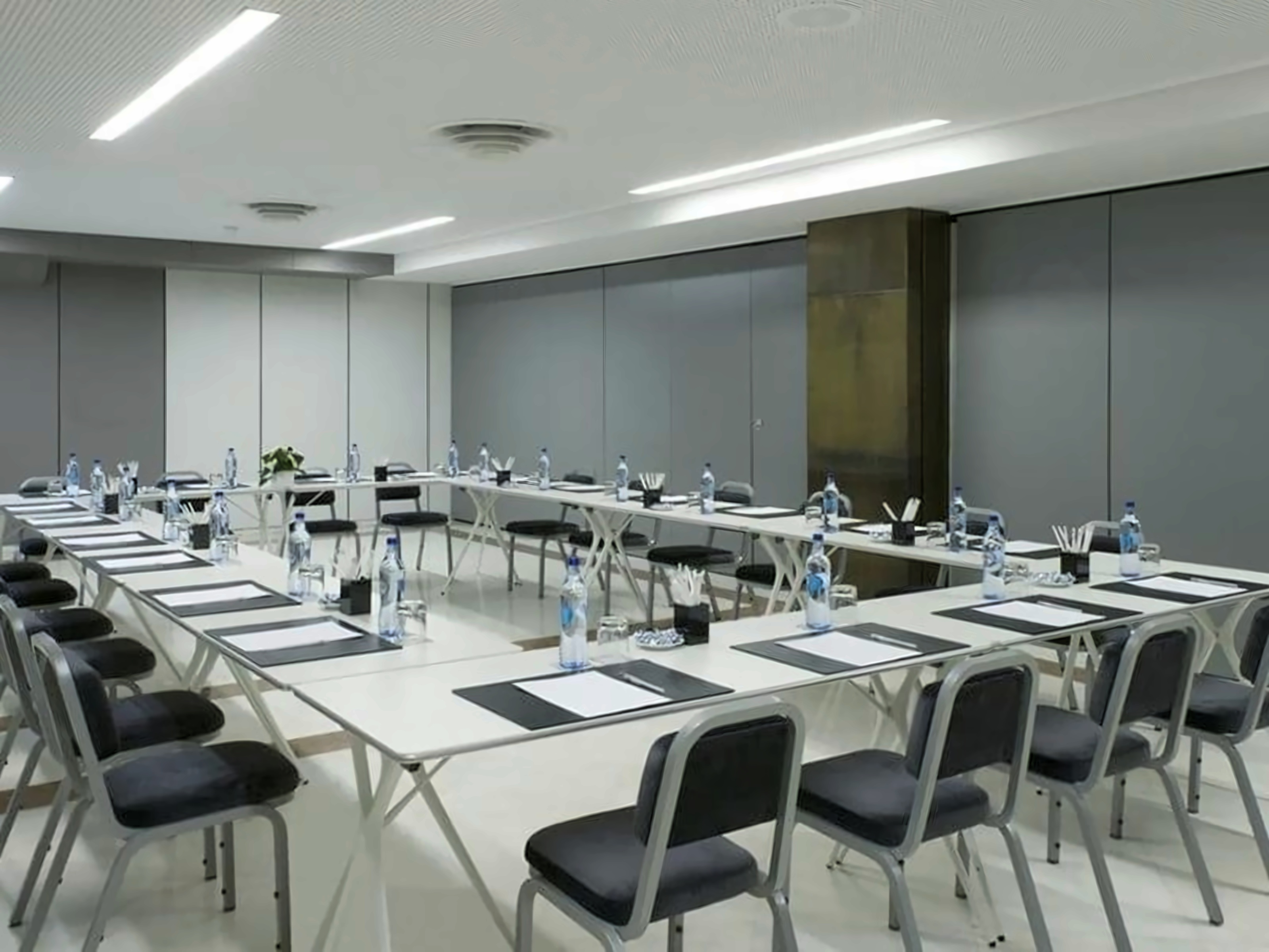 Altis Grand Hotel Лиссабон Португалия photo, price for the vacation ...