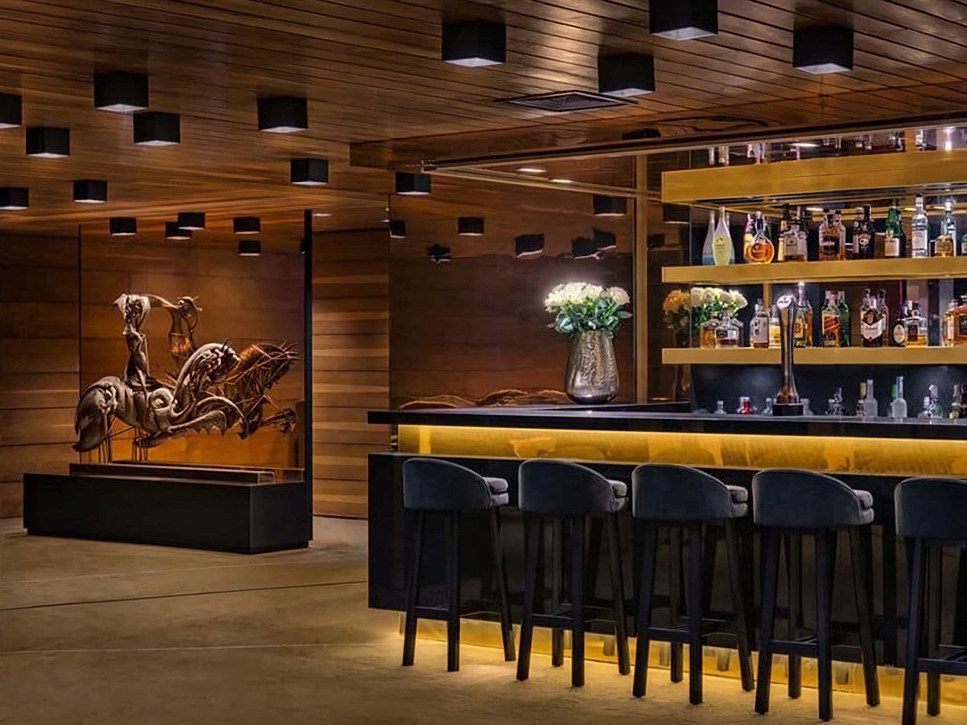 Altis Grand Hotel Лиссабон Португалия photo, price for the vacation ...